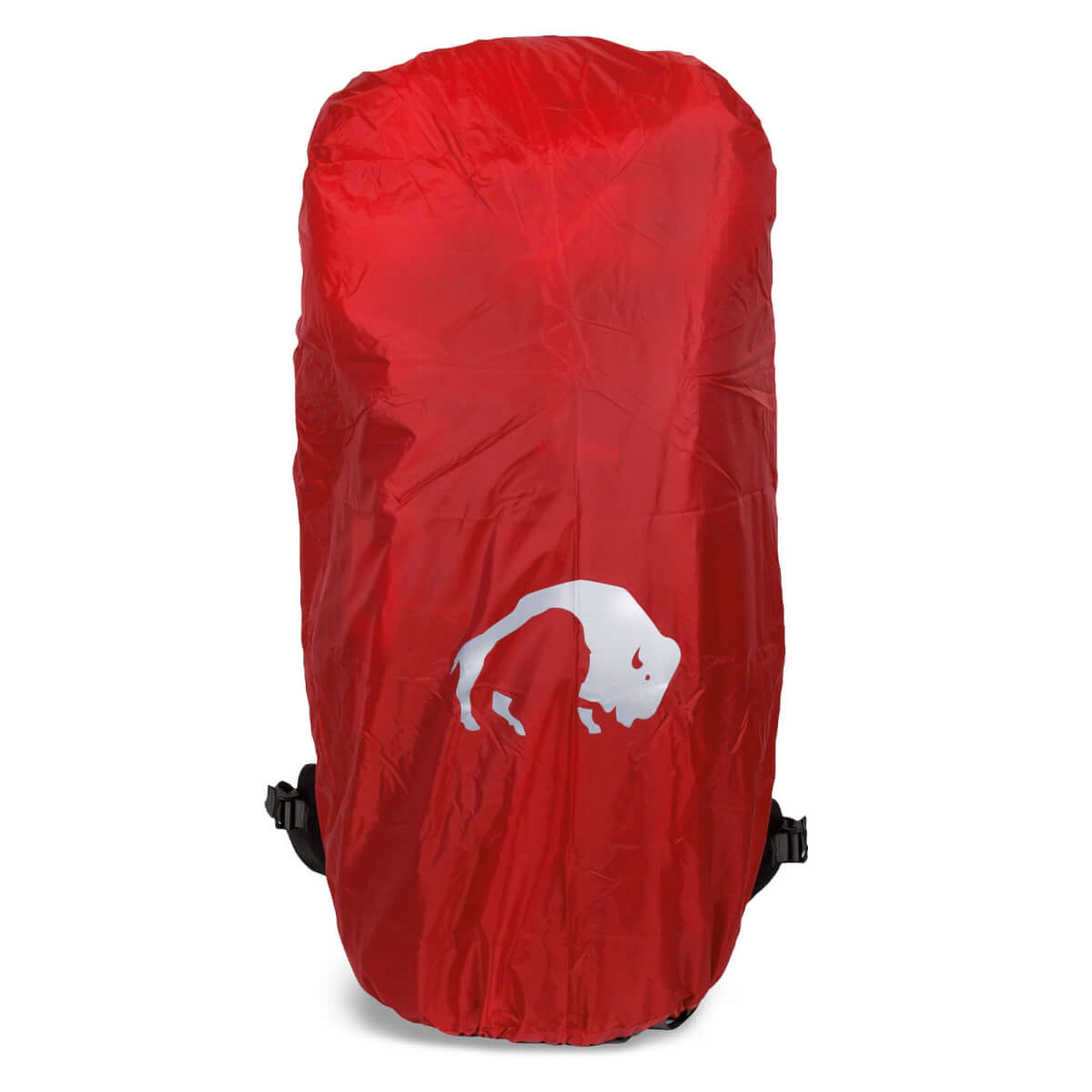 Backpack Accessories - Rain Flap “XL” - Tatonka | Backpacks, Tents ...