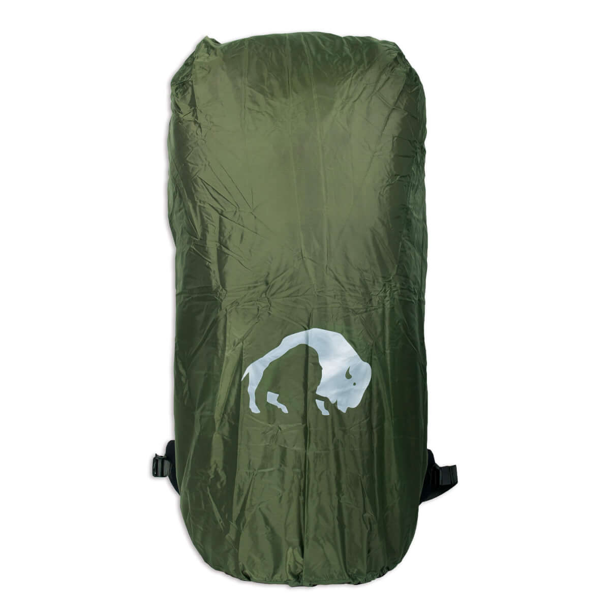 Backpack Accessories - Rain Flap “XL” - Tatonka | Backpacks, Tents ...