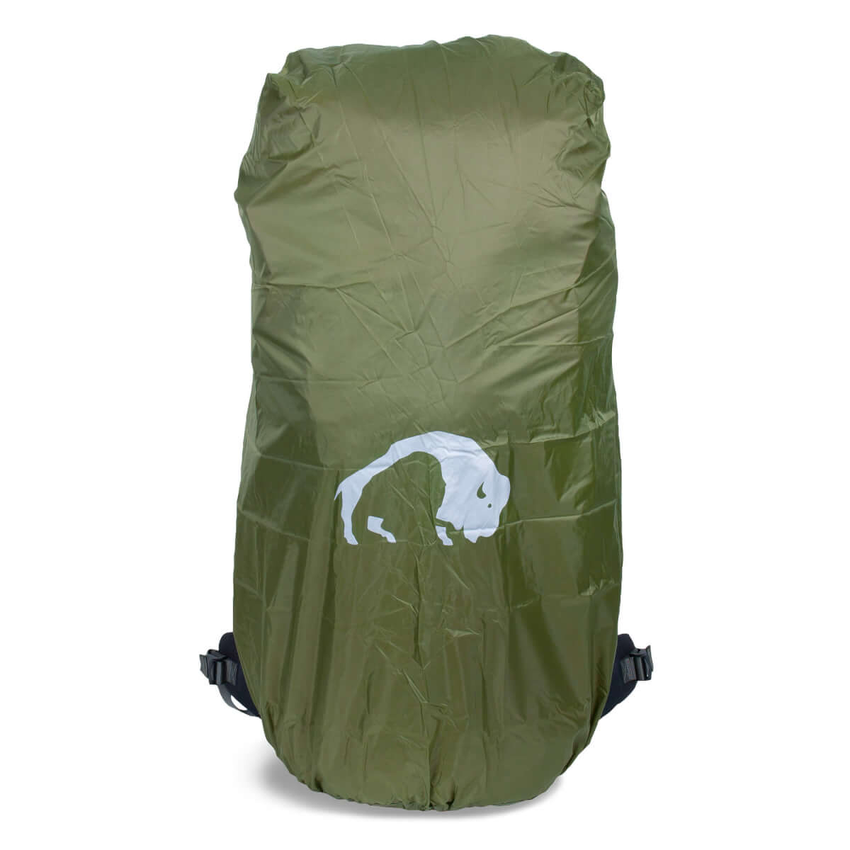 Backpack Accessories - Rain Flap “XXL” - Tatonka | Backpacks, Tents ...