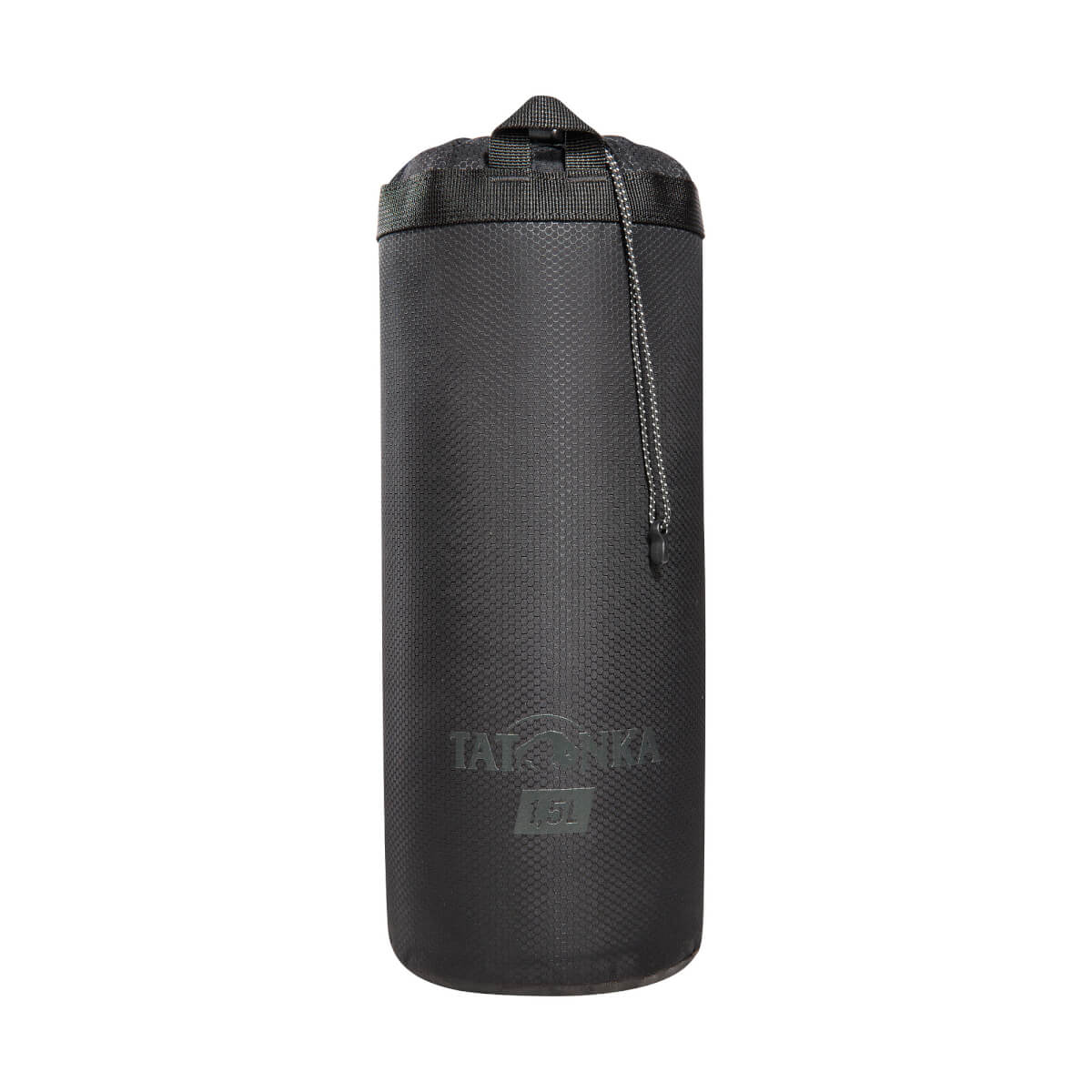 Cooler Bags - Thermo Bottle Cover 1,5l - Tatonka | Backpacks, Tents ...