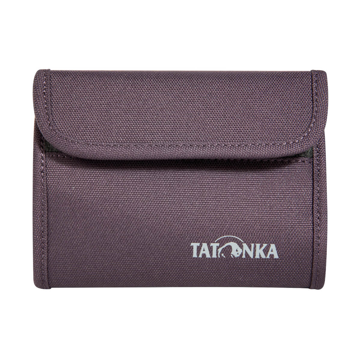 Cartera - Euro Wallet RFID Block - Tatonka | Mochilas, tiendas de ...