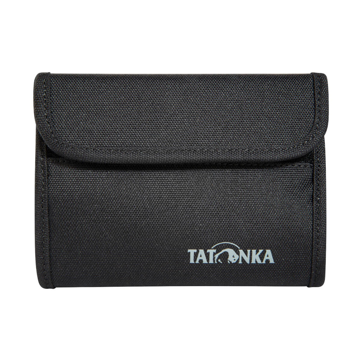 Cartera - Euro Wallet RFID Block - Tatonka | Mochilas, tiendas de ...