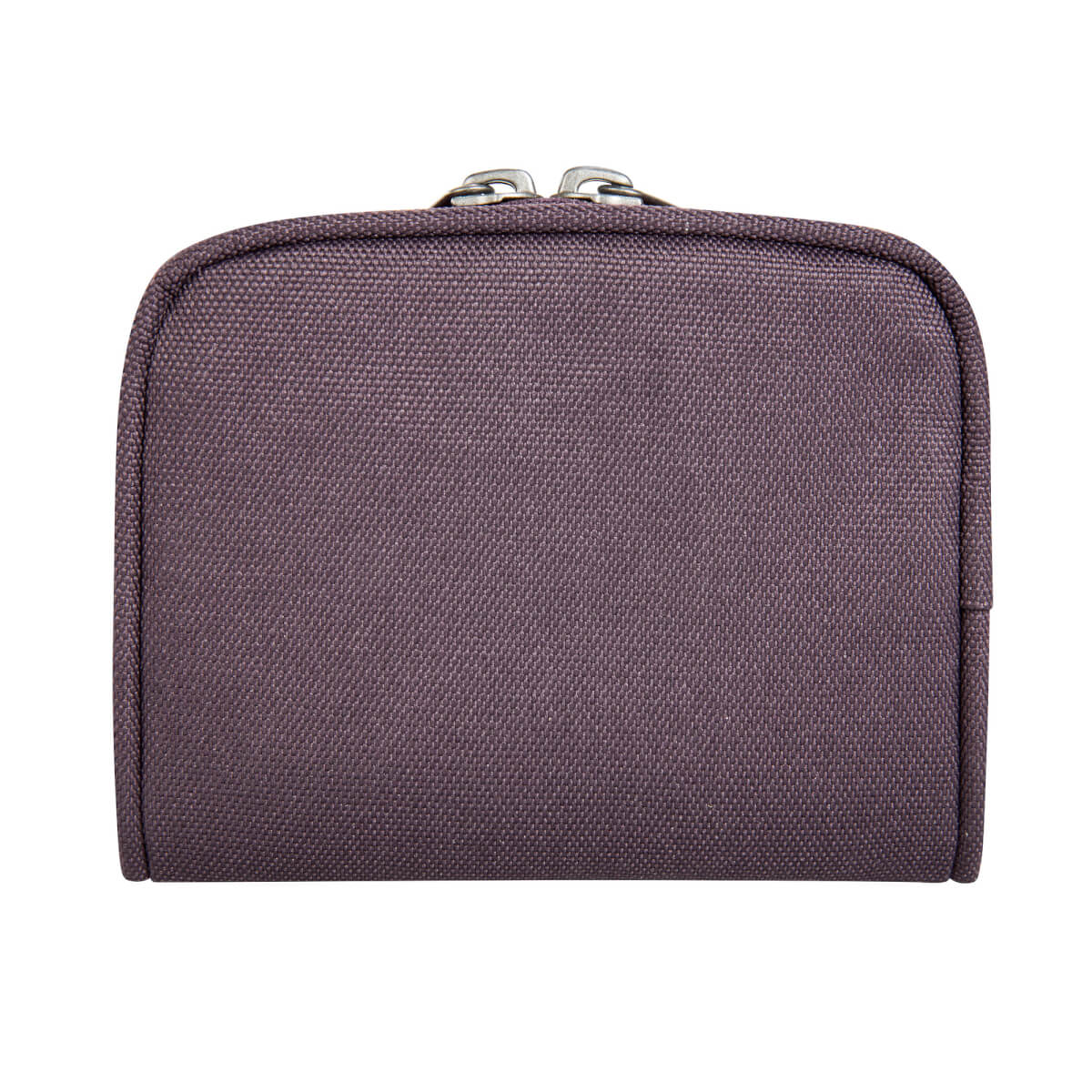 Wallets - Zip Money Box RFID Block - Tatonka | Backpacks, Tents ...