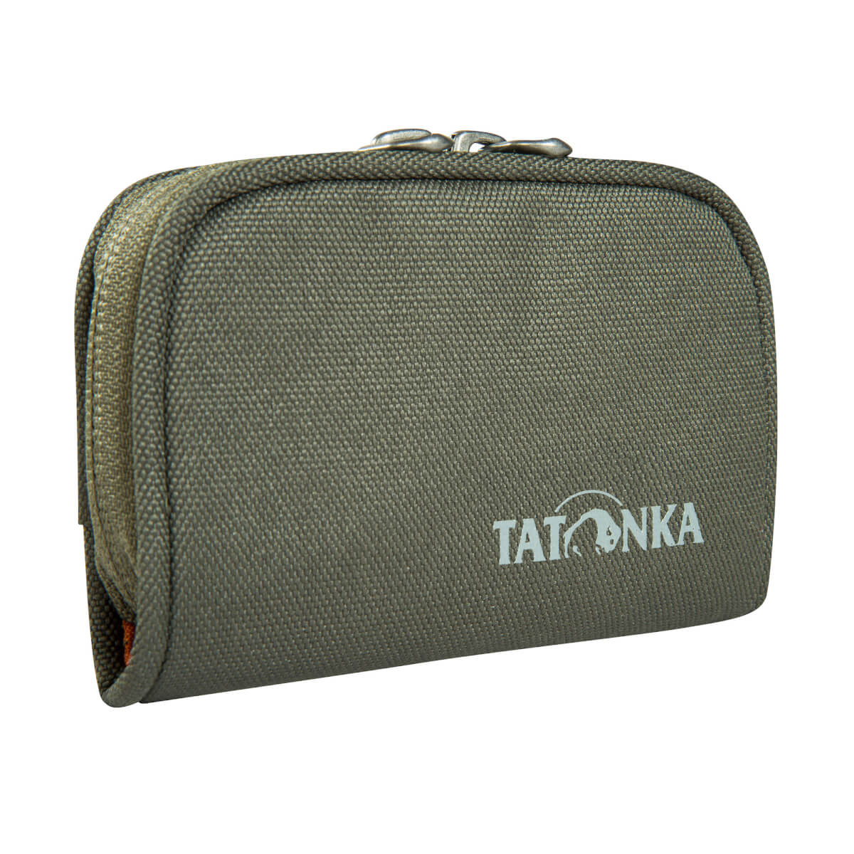 Wallets - Plain Wallet RFID Block - Tatonka | Backpacks, Tents, Outdoor ...