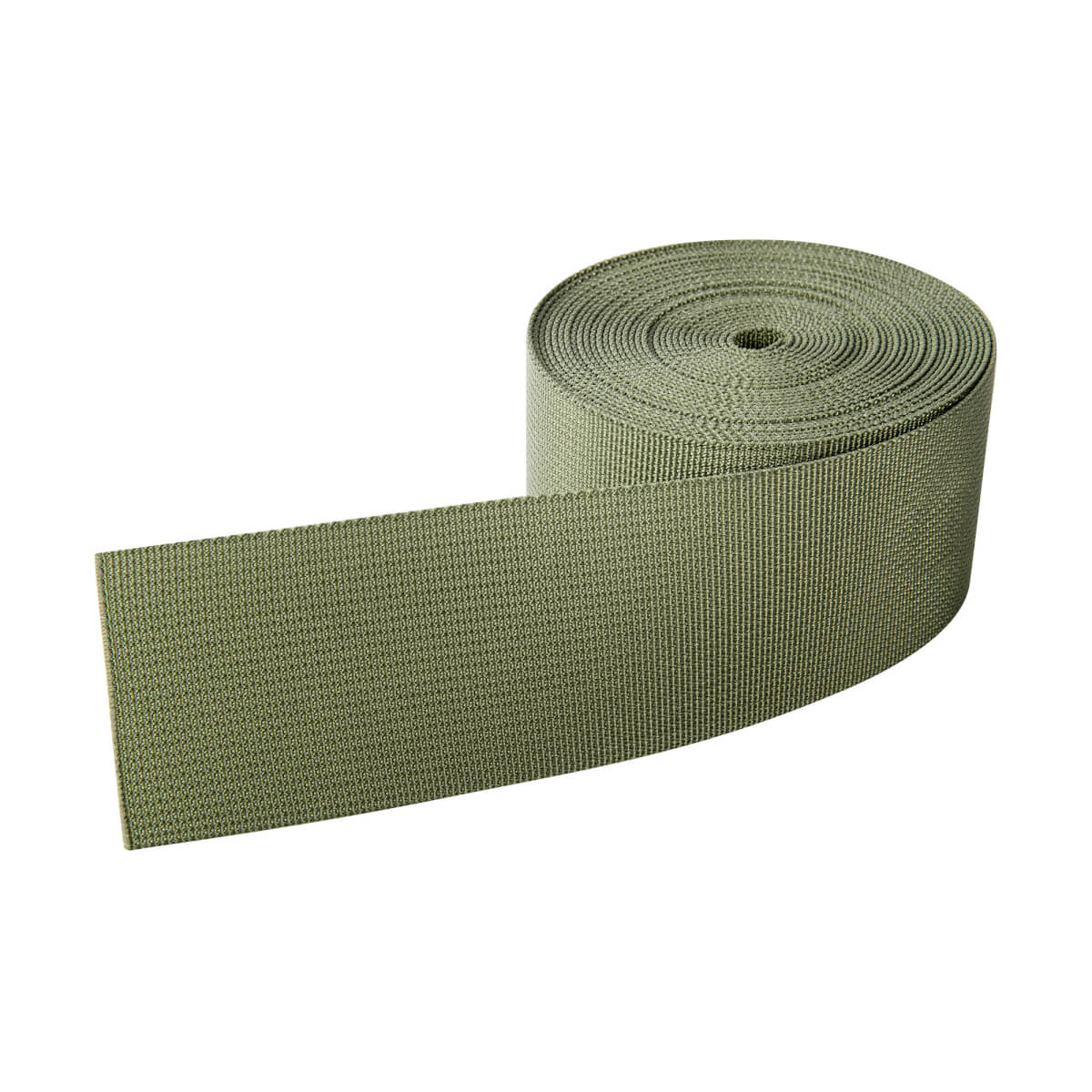 Other Accessories - Webbing 50mm / 5m - Tatonka | Backpacks, Tents ...