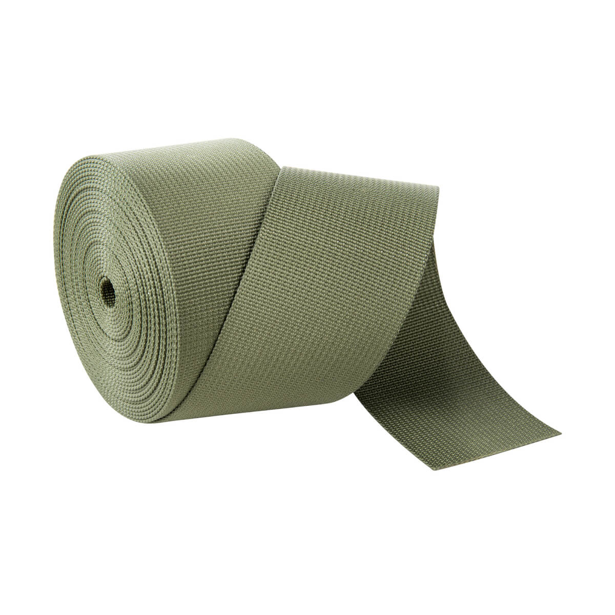 Other Accessories - Webbing 50mm / 5m - Tatonka | Backpacks, Tents ...