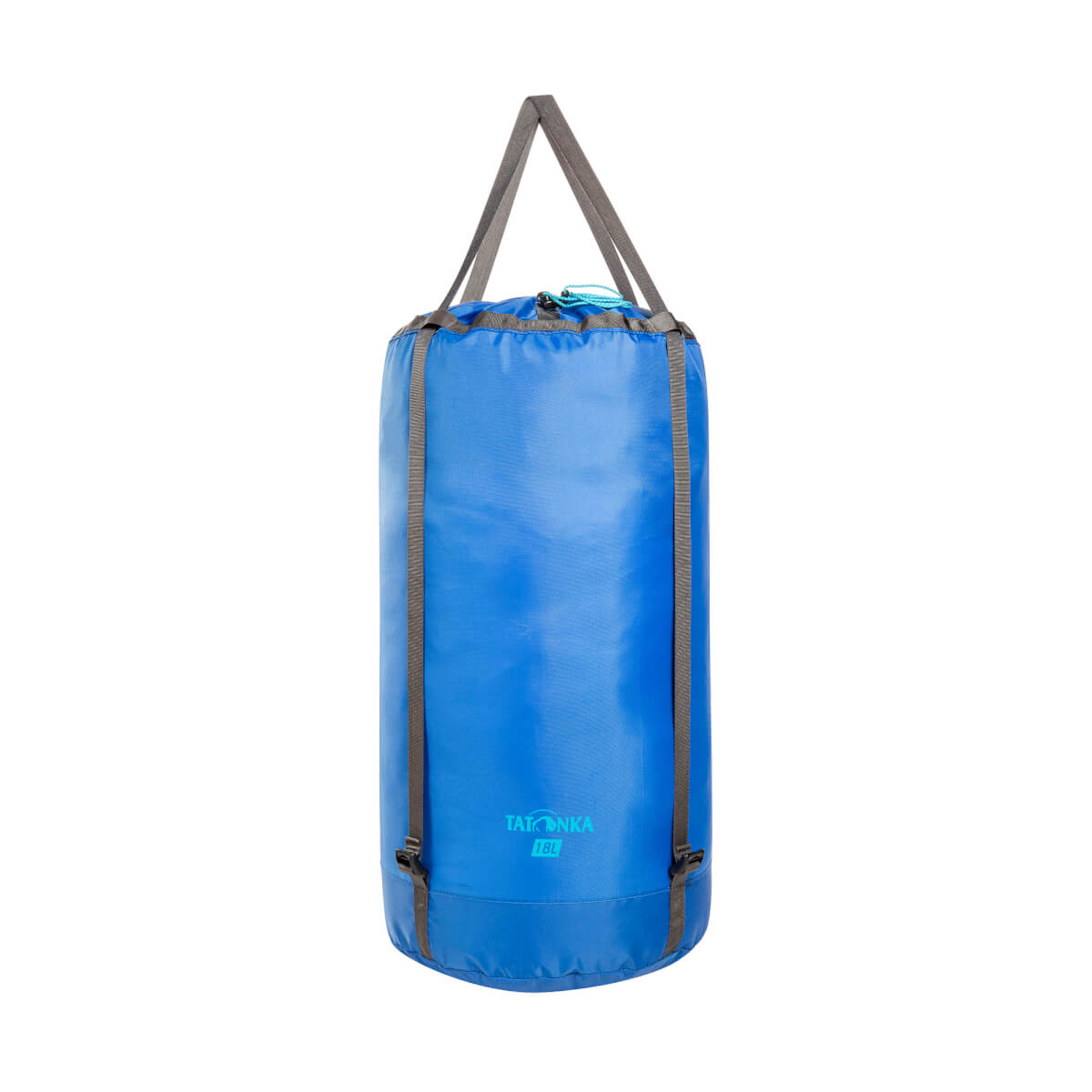 Packing Cubes - Compression Sack 18l - Tatonka | Backpacks, Tents ...