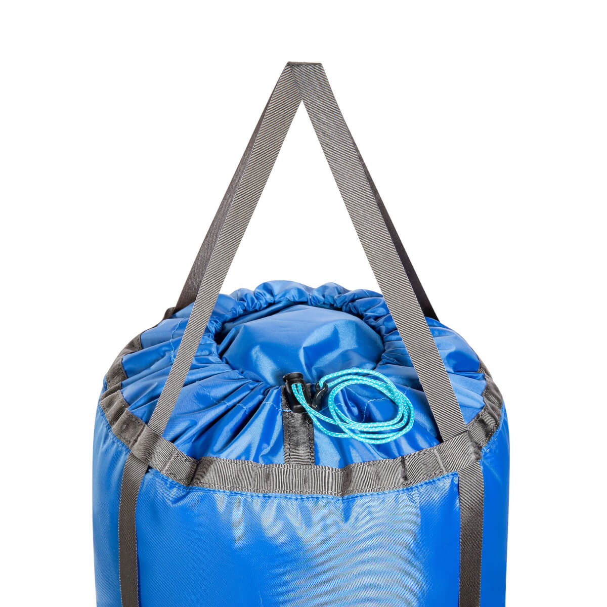 Packing Cubes - Compression Sack 18l - Tatonka | Backpacks, Tents ...