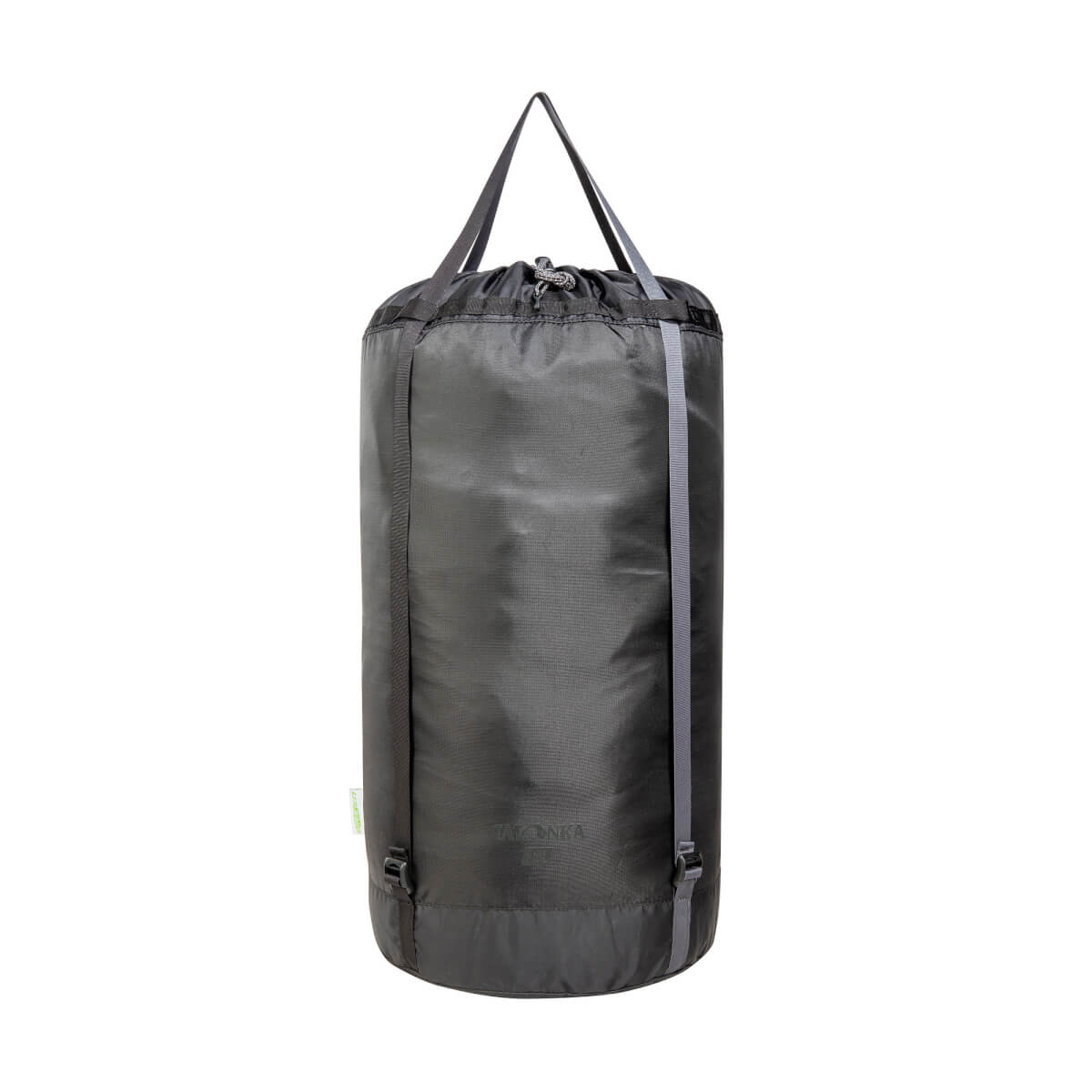 Packing Cubes - Compression Sack 18l - Tatonka | Backpacks, Tents ...