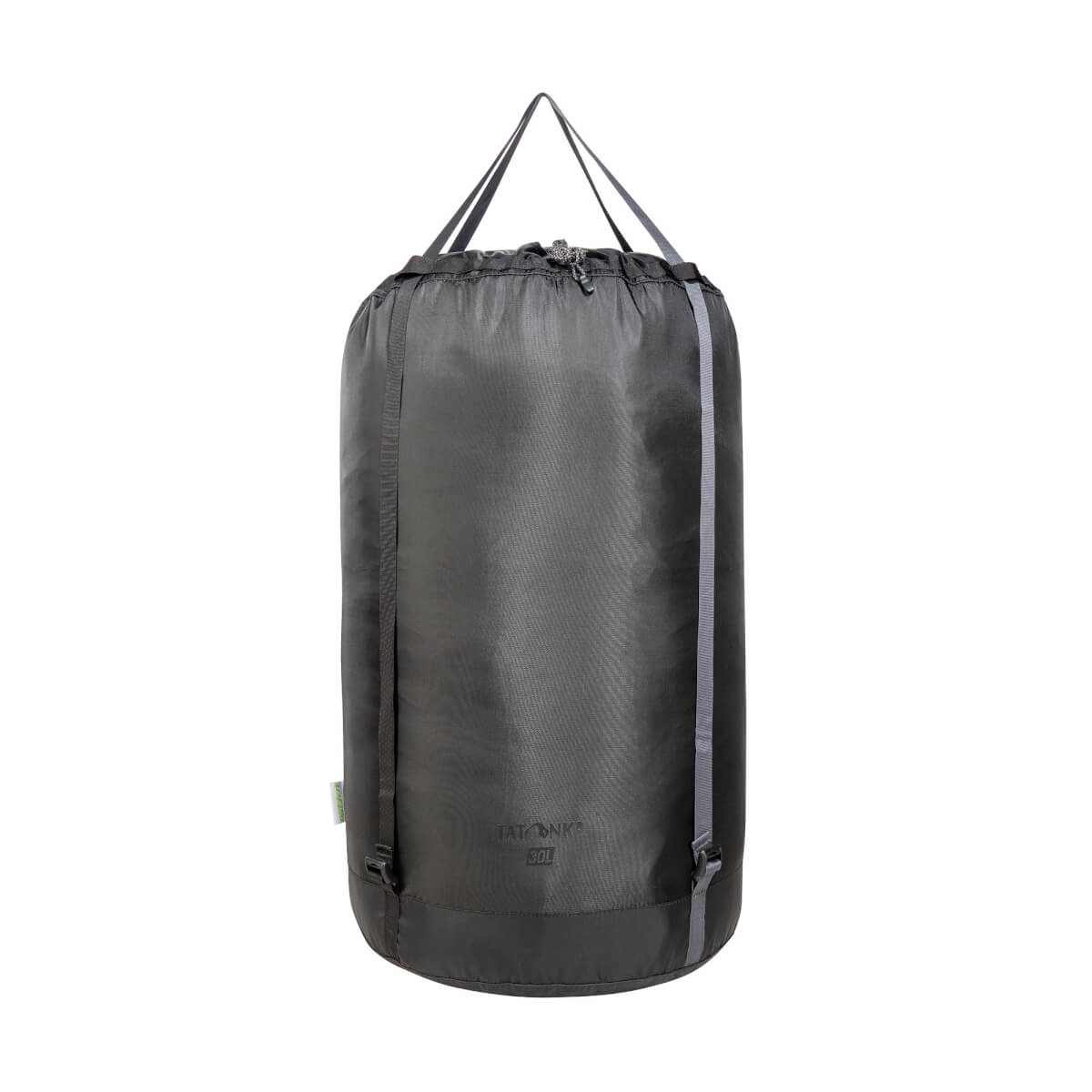 Packing Cubes - Compression Sack 30l - Tatonka | Backpacks, Tents ...