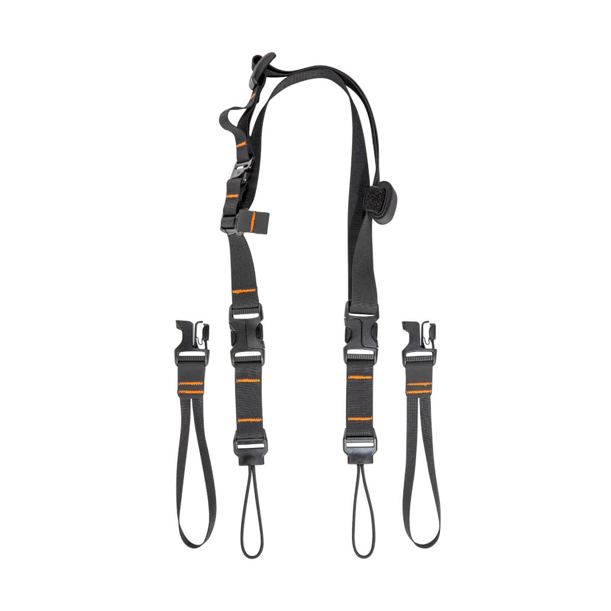 Photo Bags - Camera Strap Set - Tatonka | Backpacks, Tents, Outdoor ...