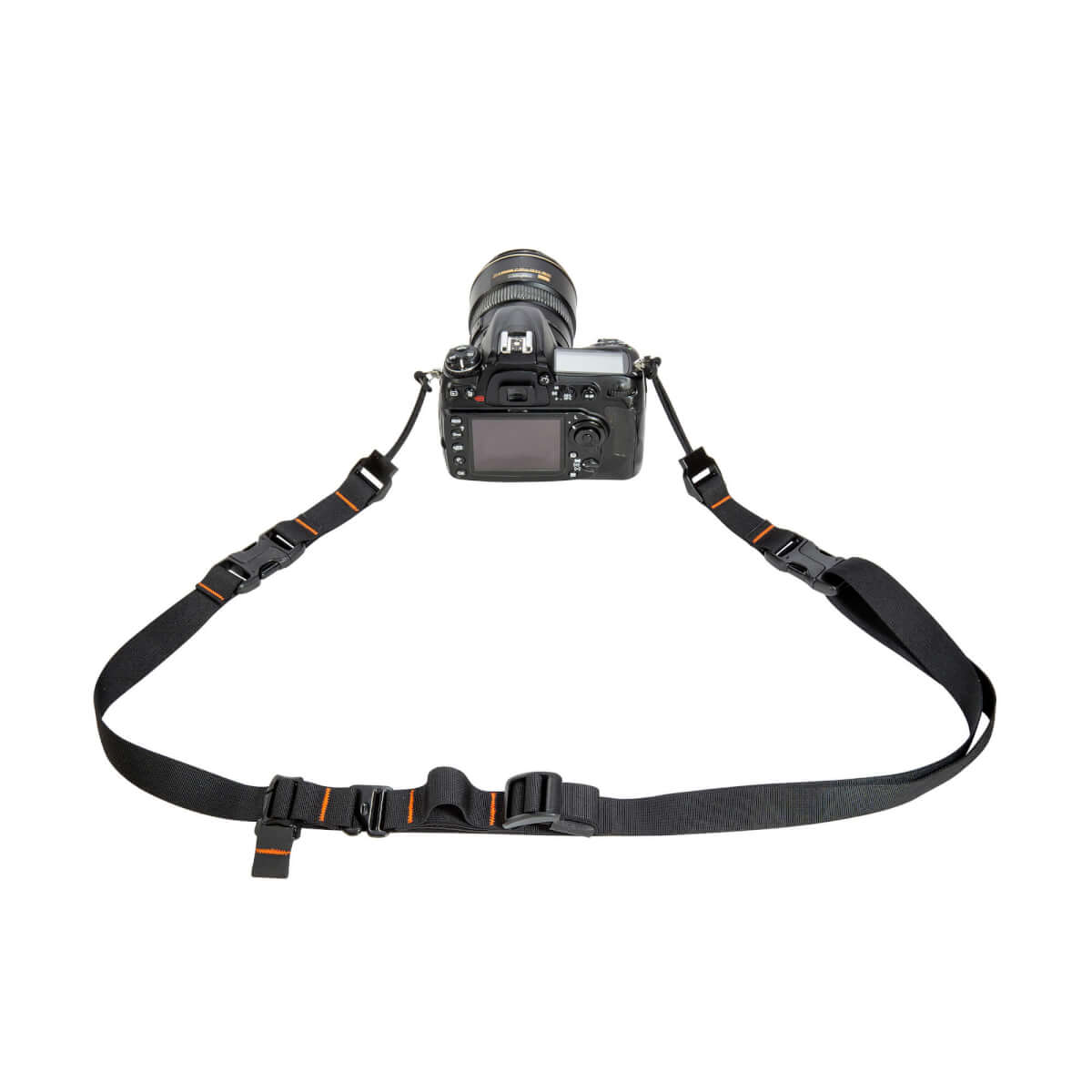 Photo Bags - Camera Strap Set - Tatonka | Backpacks, Tents, Outdoor ...
