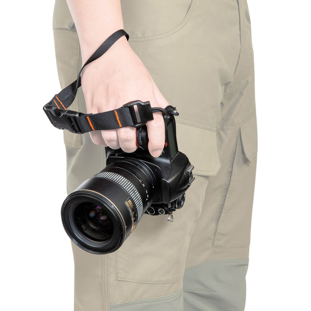 Photo Bags - Camera Strap Set - Tatonka | Backpacks, Tents, Outdoor ...