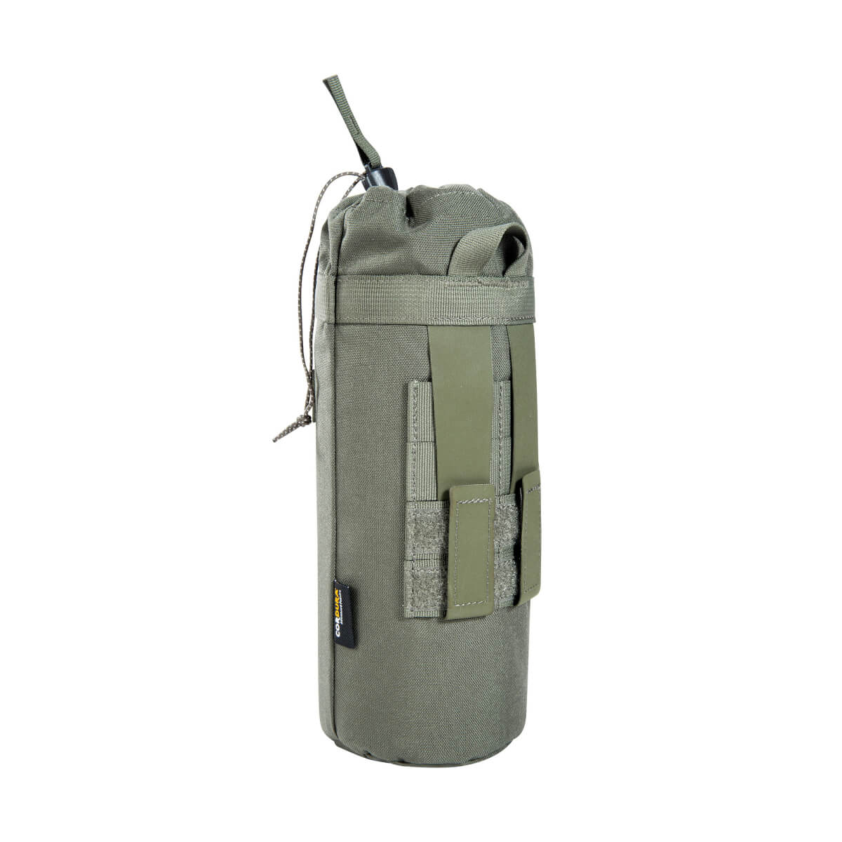 Cooler Bags - Thermo Bottle Cover 0,6l BC - Tatonka | Backpacks, Tents ...