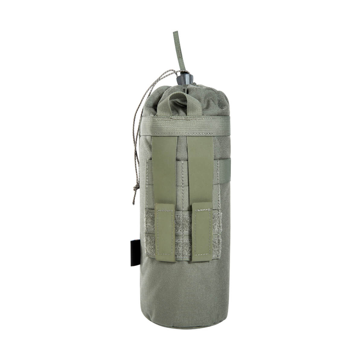 Cooler Bags - Thermo Bottle Cover 0,6l BC - Tatonka | Backpacks, Tents ...