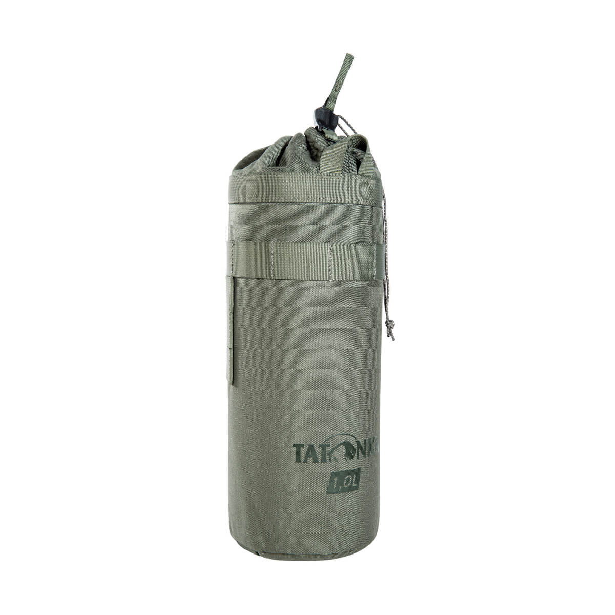 Cooler Bags - Thermo Bottle Cover 1l BC - Tatonka | Backpacks, Tents ...