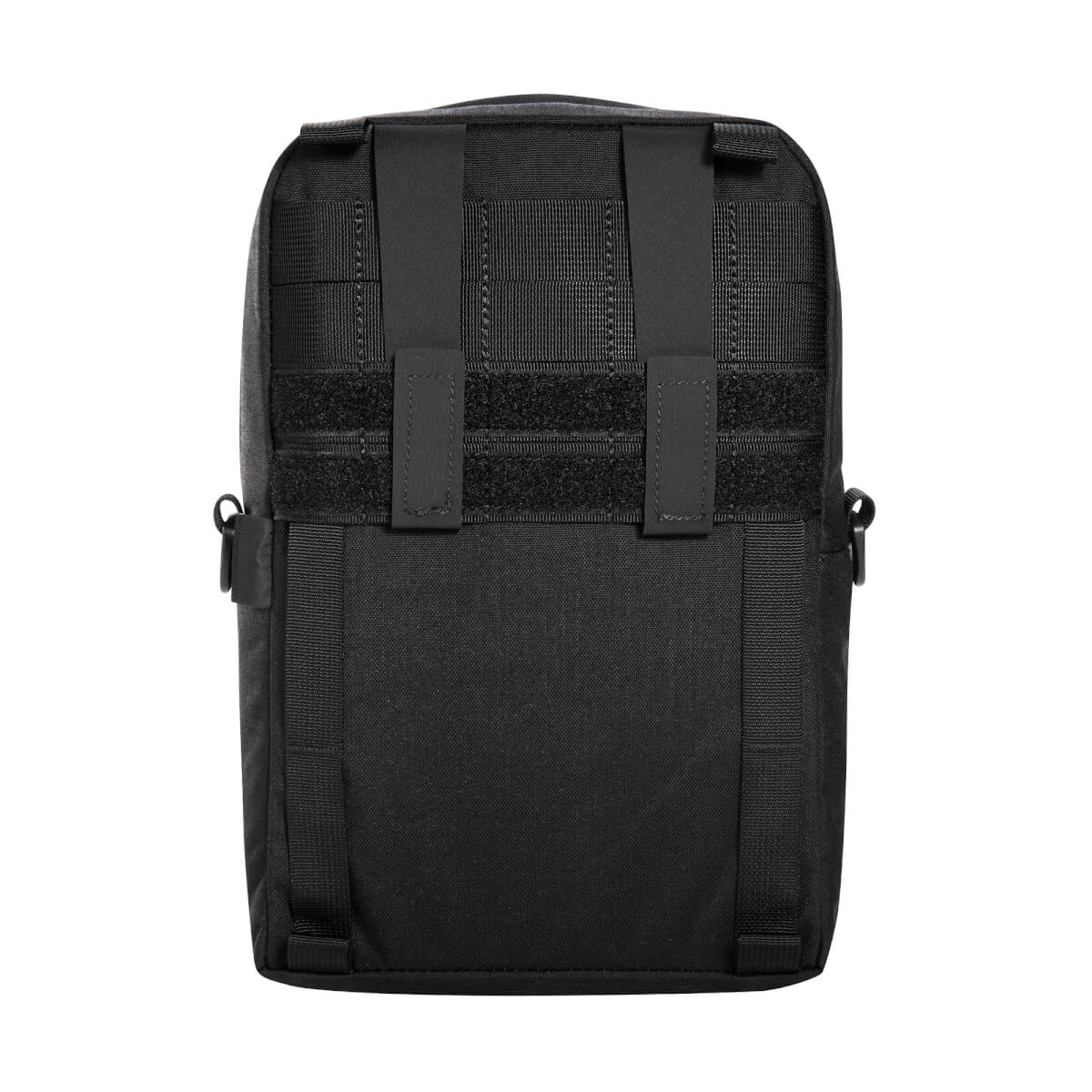 Backpack Accessories - Side Pocket 4l BC - Tatonka | Backpacks, Tents ...