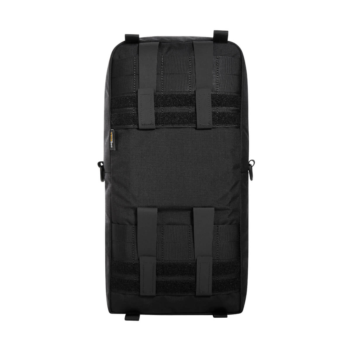 Backpack Accessories - Side Pocket 8l BC - Tatonka | Backpacks, Tents ...