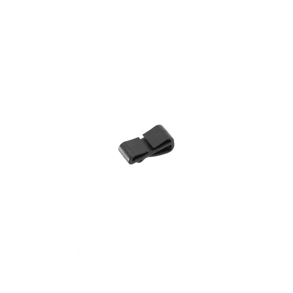 Other Accessories - Quick Slip Keeper 20 (4pcs) - Tatonka | Backpacks ...