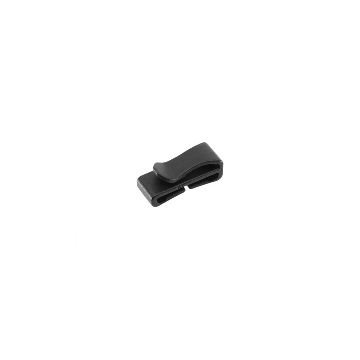 Other Accessories - Quick Slip Keeper 25 (4pcs) - Tatonka | Backpacks ...
