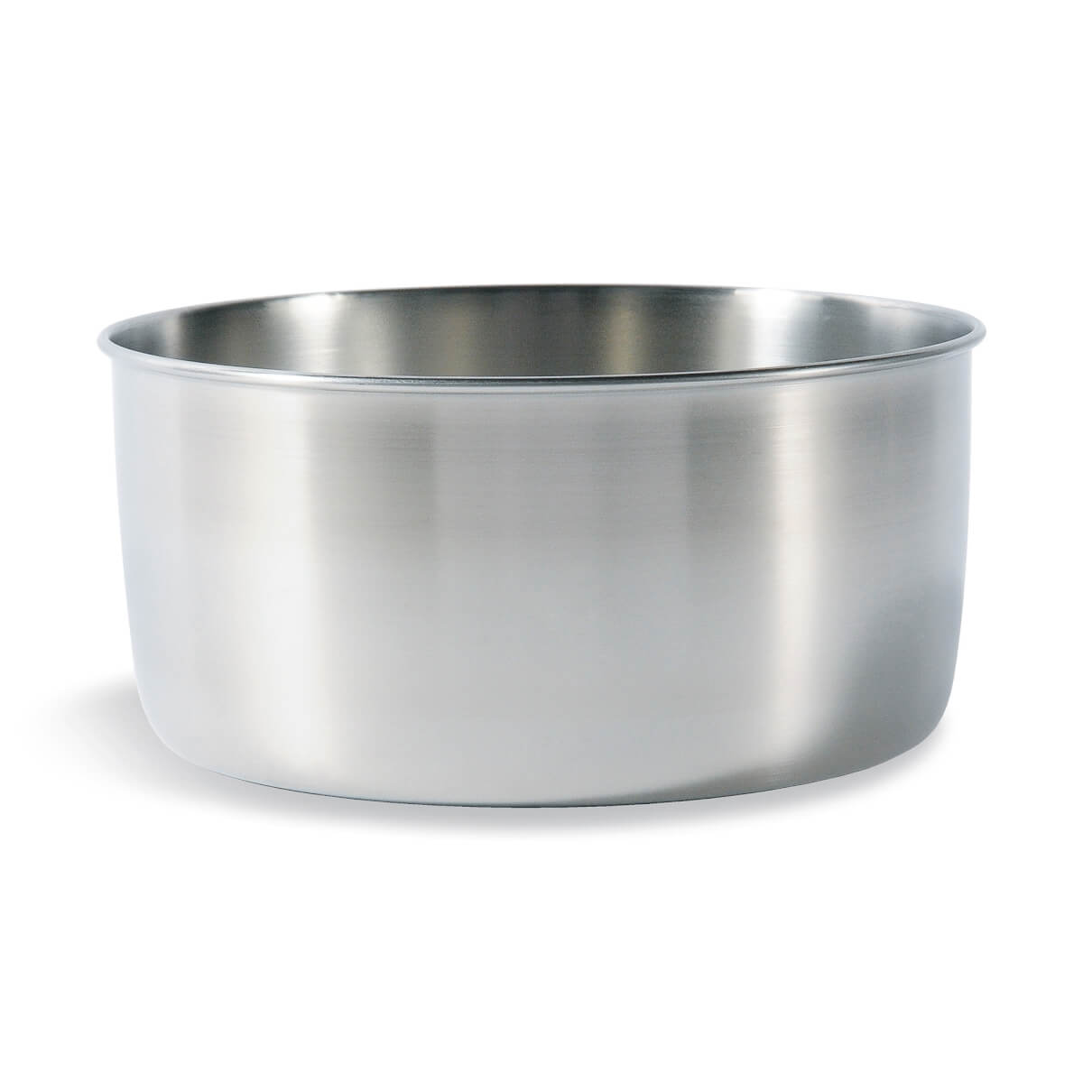 Plates & Bowls & Pots - Small Pot Multi Set - Tatonka | Backpacks ...