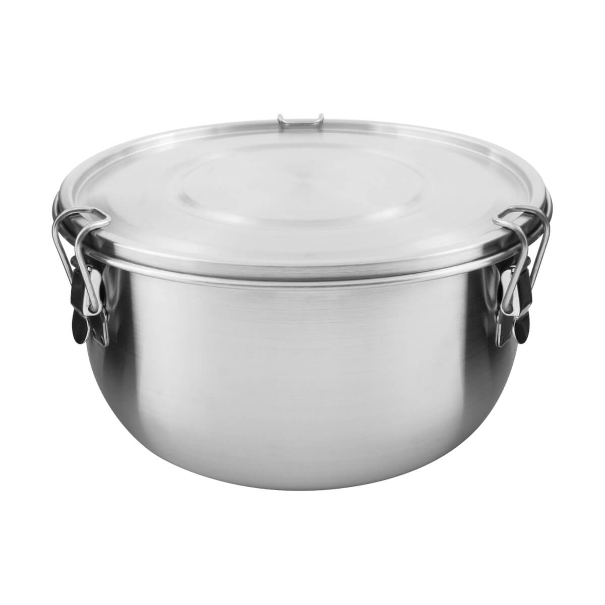Lunch Boxes & Food Containers - Foodcontainer 1,5l - Tatonka ...