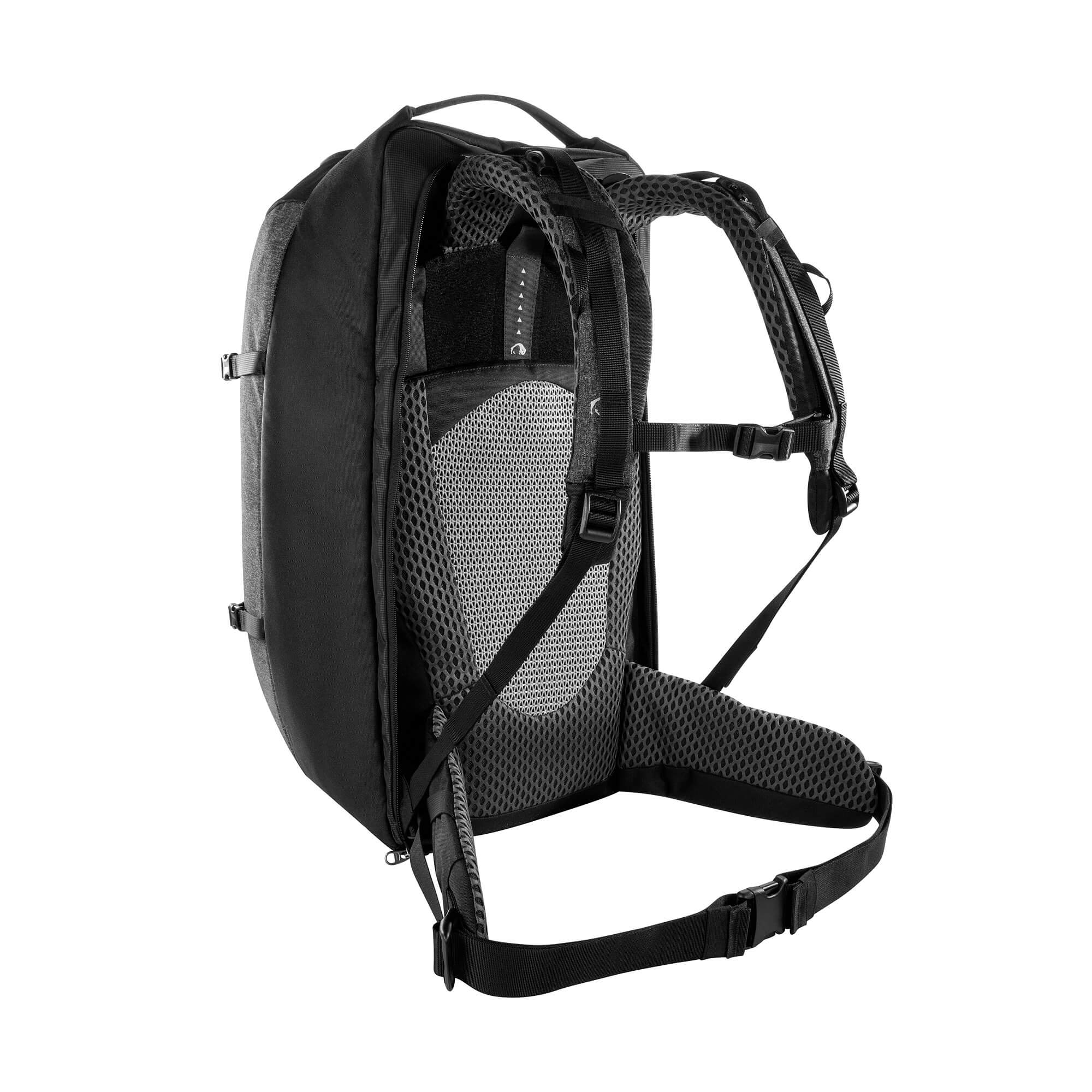 Backpacks 80 Liter - Great Escape 60+15 - Tatonka | Backpacks, Tents ...