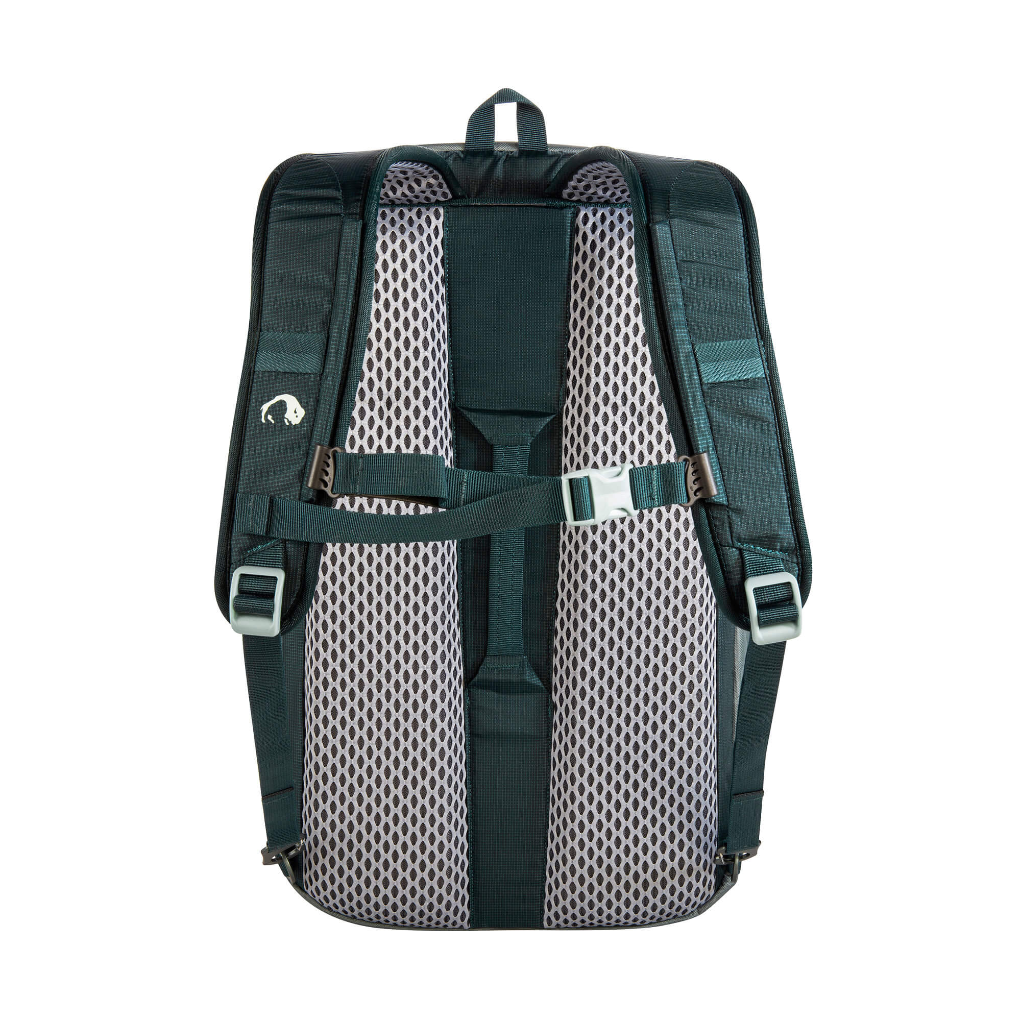 Backpacks 40 Liter - Flightcase 40 - Tatonka | Backpacks, Tents ...