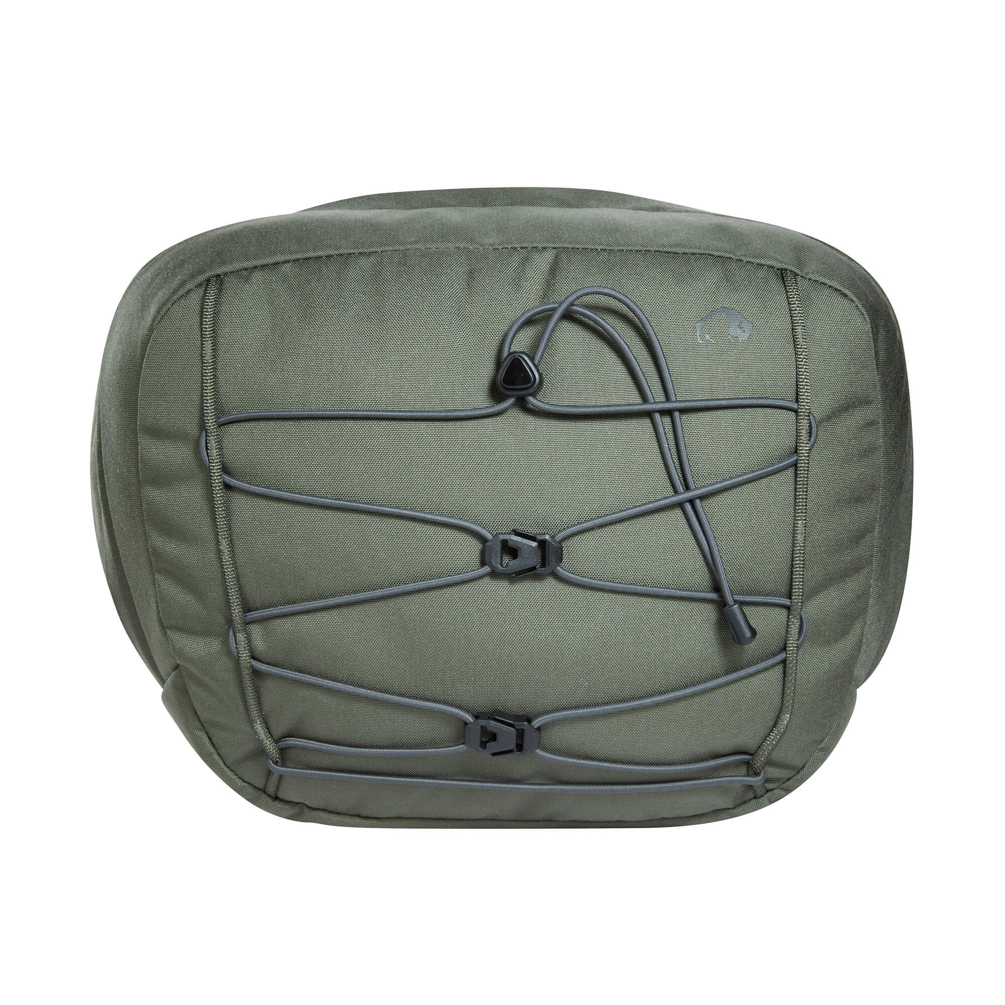 Backpacks 80 Liter - Yukon 70+10 BC - Tatonka | Backpacks, Tents ...
