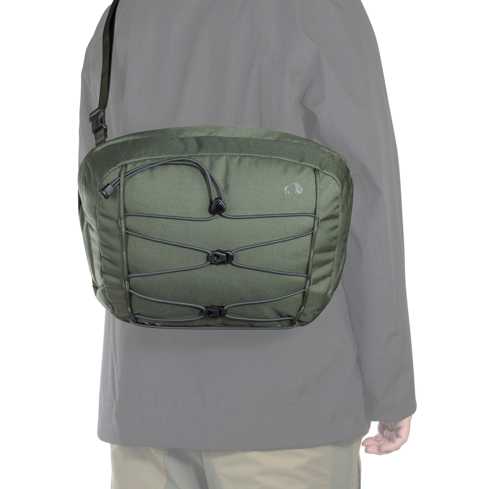 Backpacks 80 Liter - Yukon 70+10 BC - Tatonka | Backpacks, Tents ...