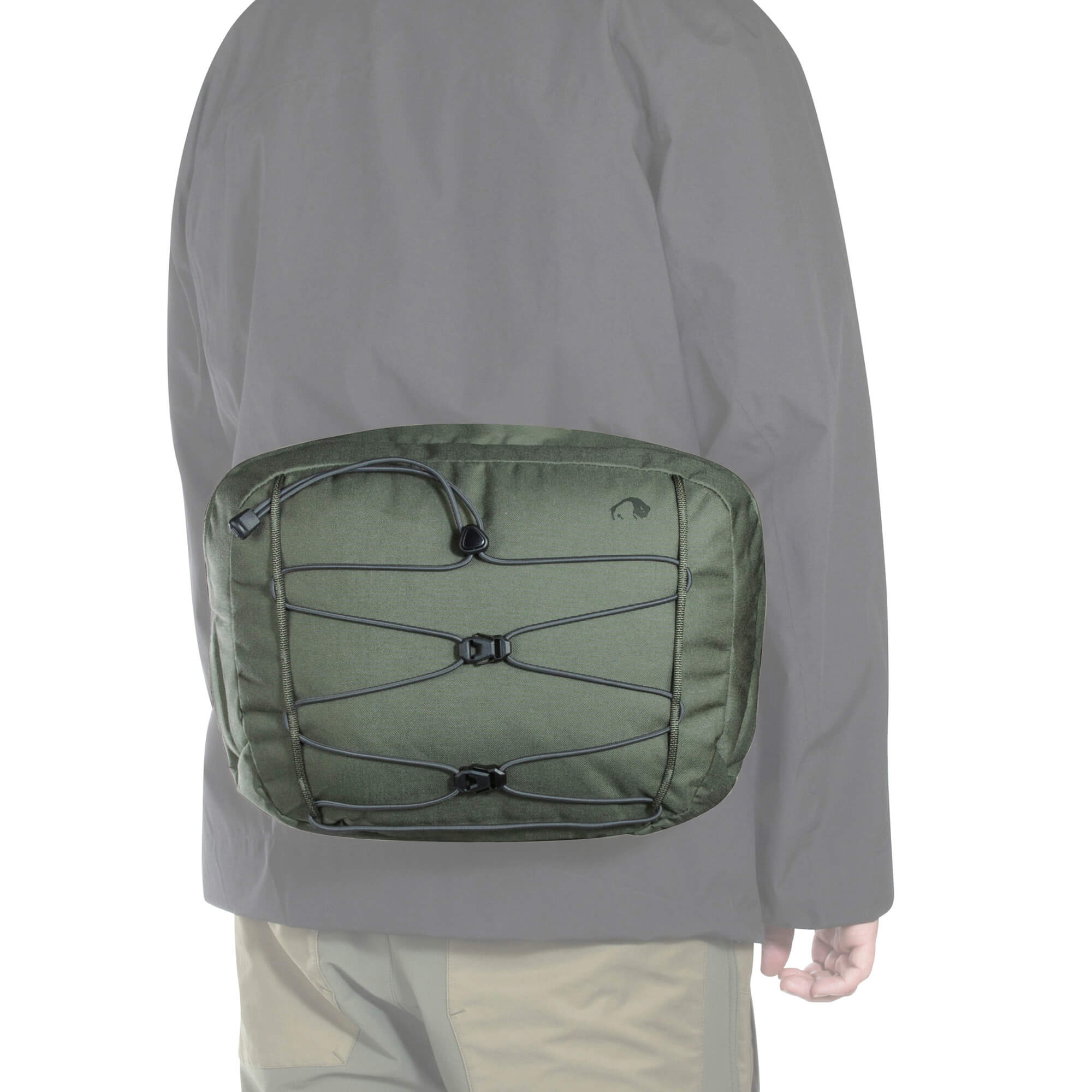 Backpacks 80 Liter - Yukon 70+10 BC - Tatonka | Backpacks, Tents ...
