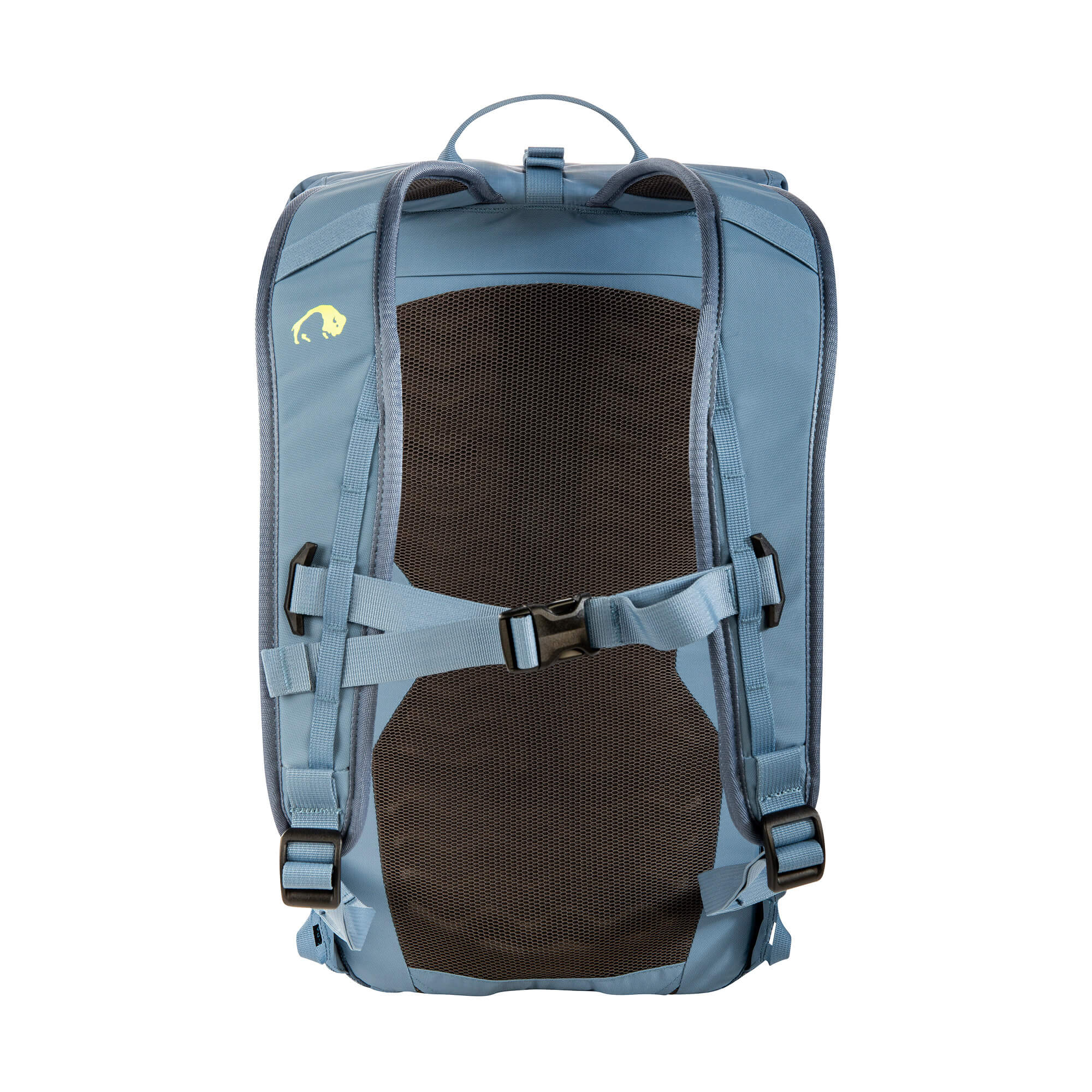 Backpacks 20 Liter - Rapid Rolltop 20 WP - Tatonka | Backpacks, Tents ...