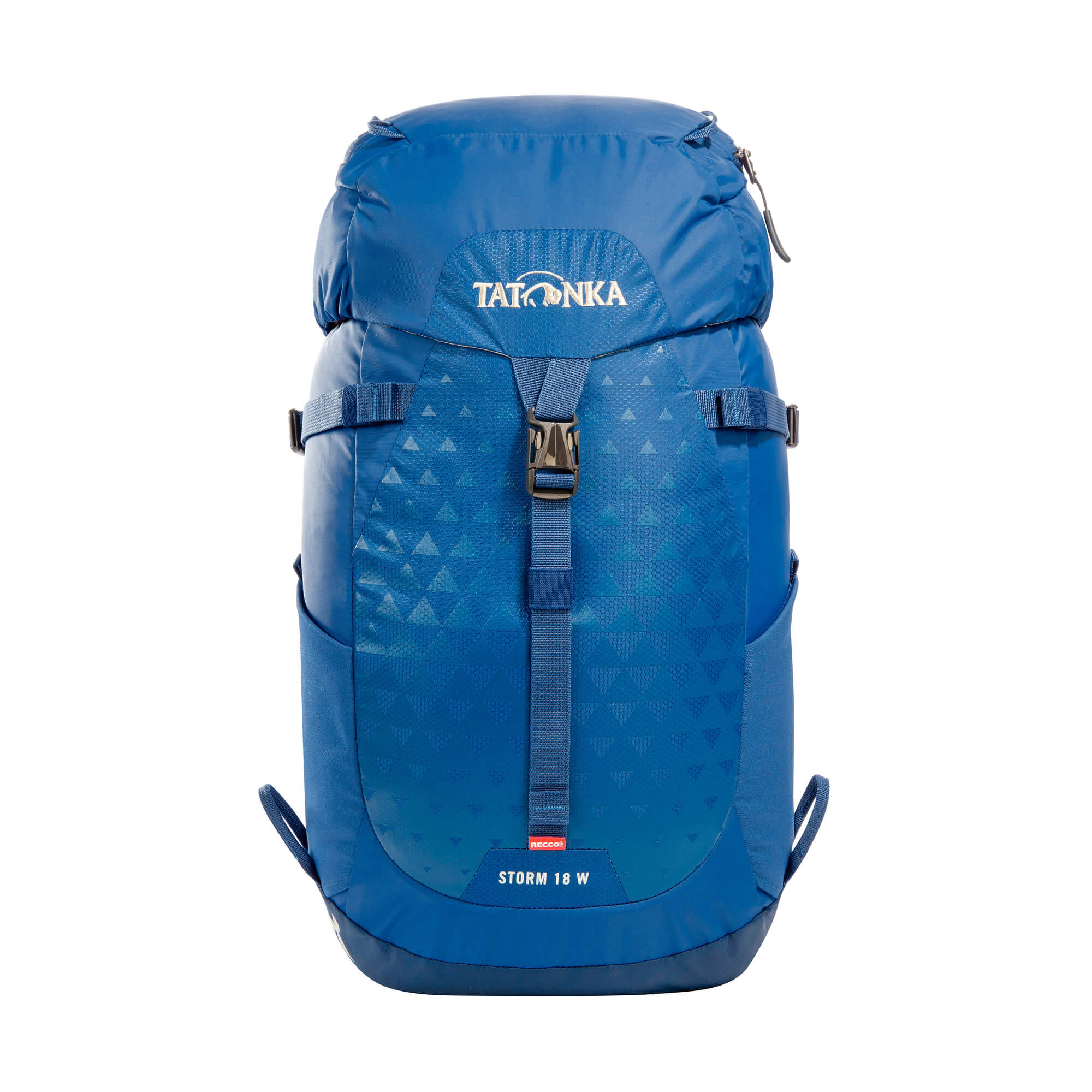 Backpacks Day Tours - Storm 18 Women RECCO - Tatonka | Backpacks, Tents ...