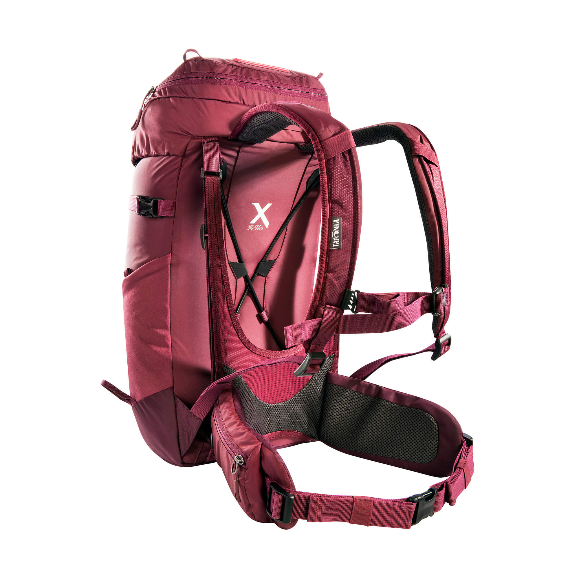 Mountaineering Backpacks - Storm 23 Women RECCO - Tatonka | Backpacks ...