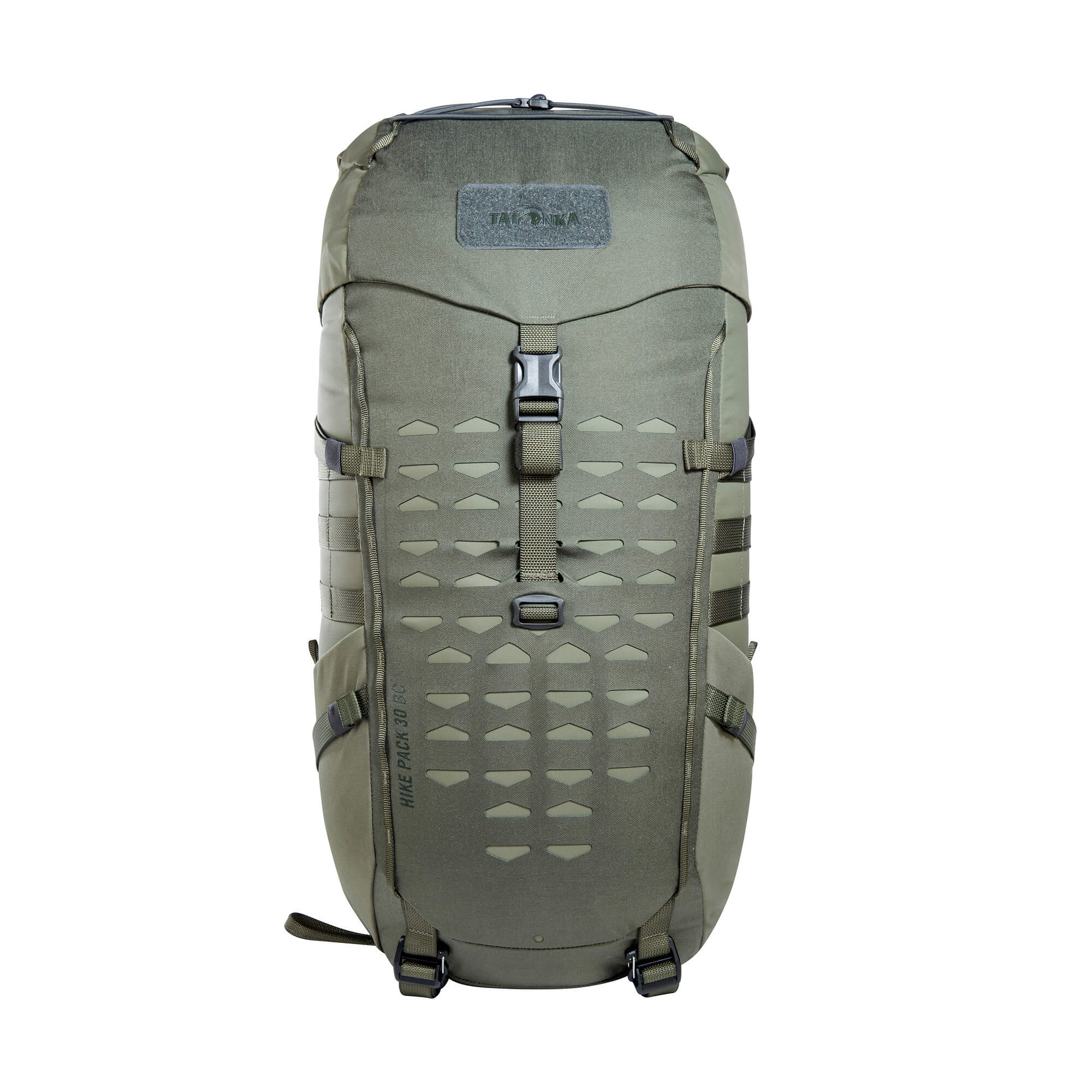 Bushcraft Backpacks - Hike Pack 30 BC - Tatonka | Backpacks, Tents ...