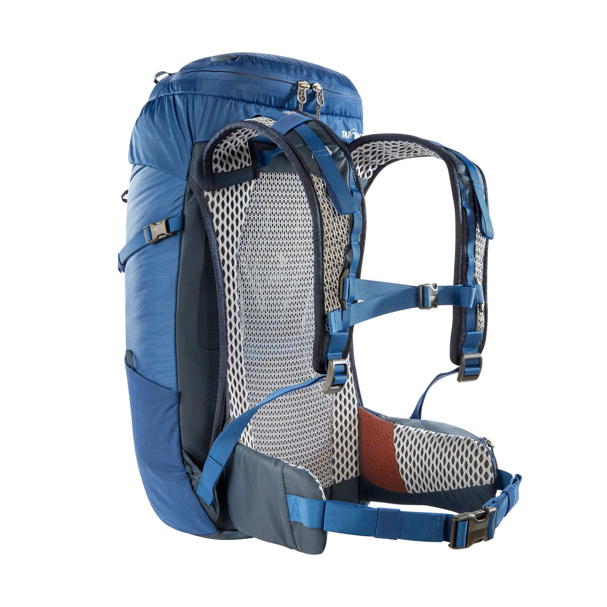 Mountaineering Backpacks - Hike Pack 22 - Tatonka | Backpacks, Tents ...