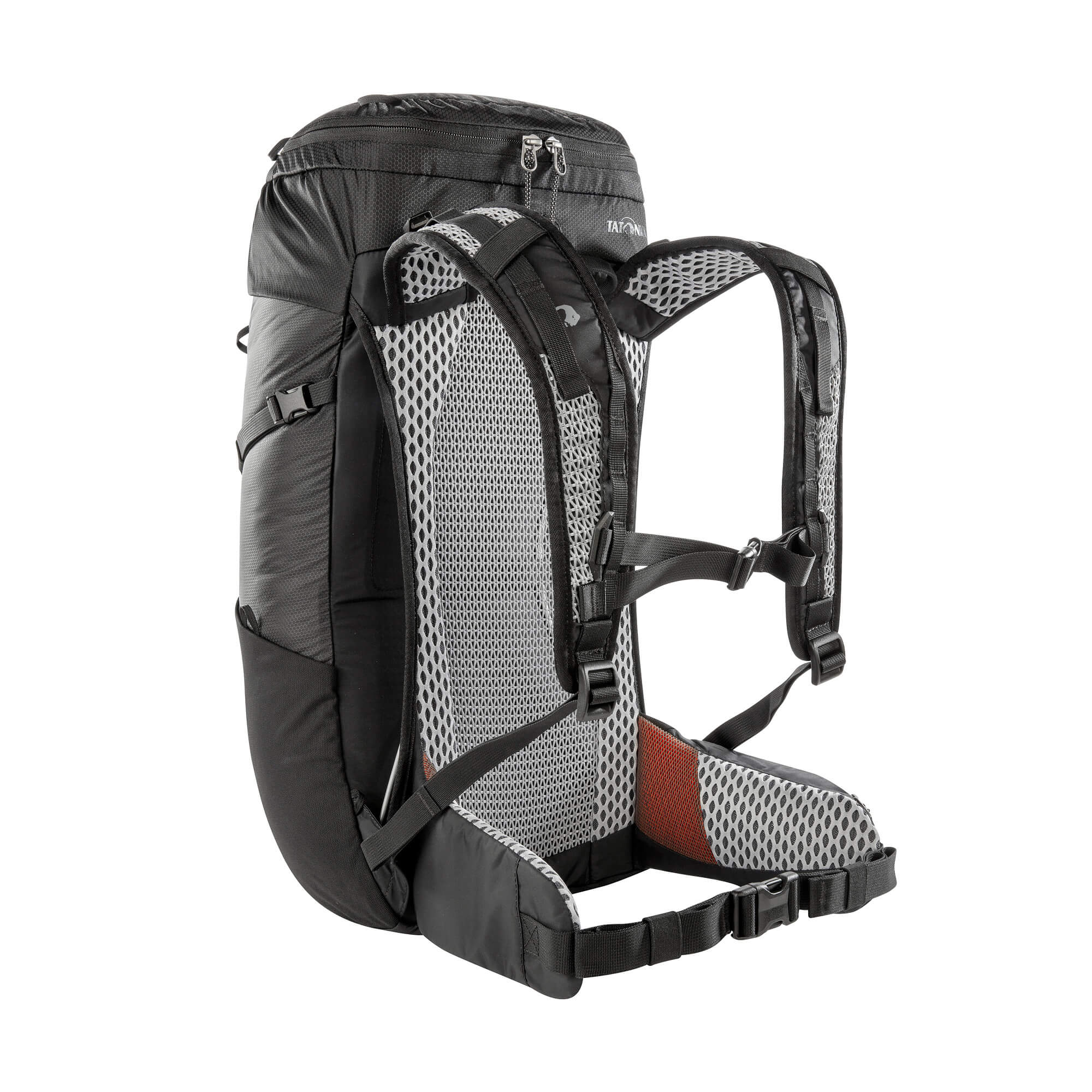 Mountaineering Backpacks - Hike Pack 27 - Tatonka | Backpacks, Tents ...
