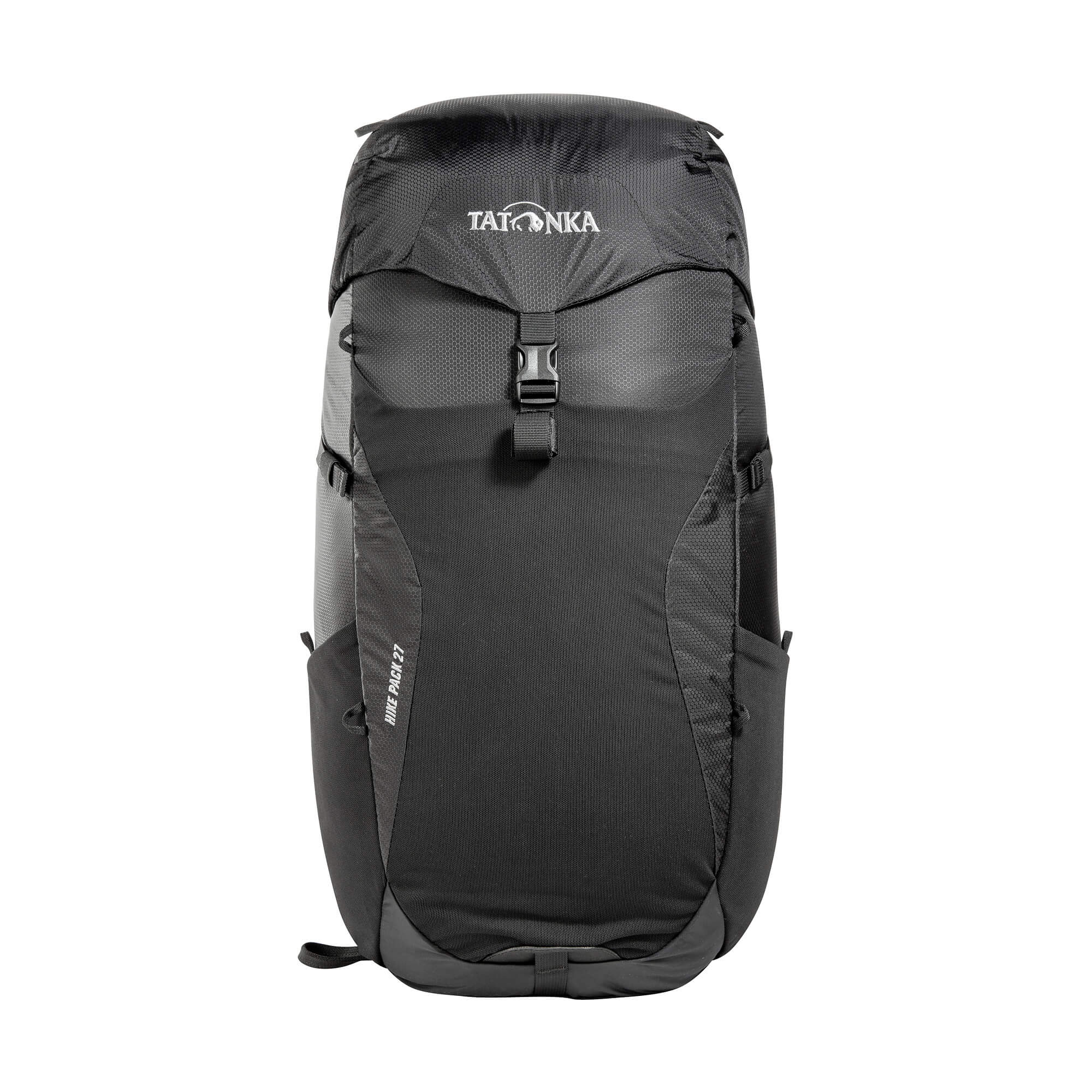 Mountaineering Backpacks - Hike Pack 27 - Tatonka | Backpacks, Tents ...