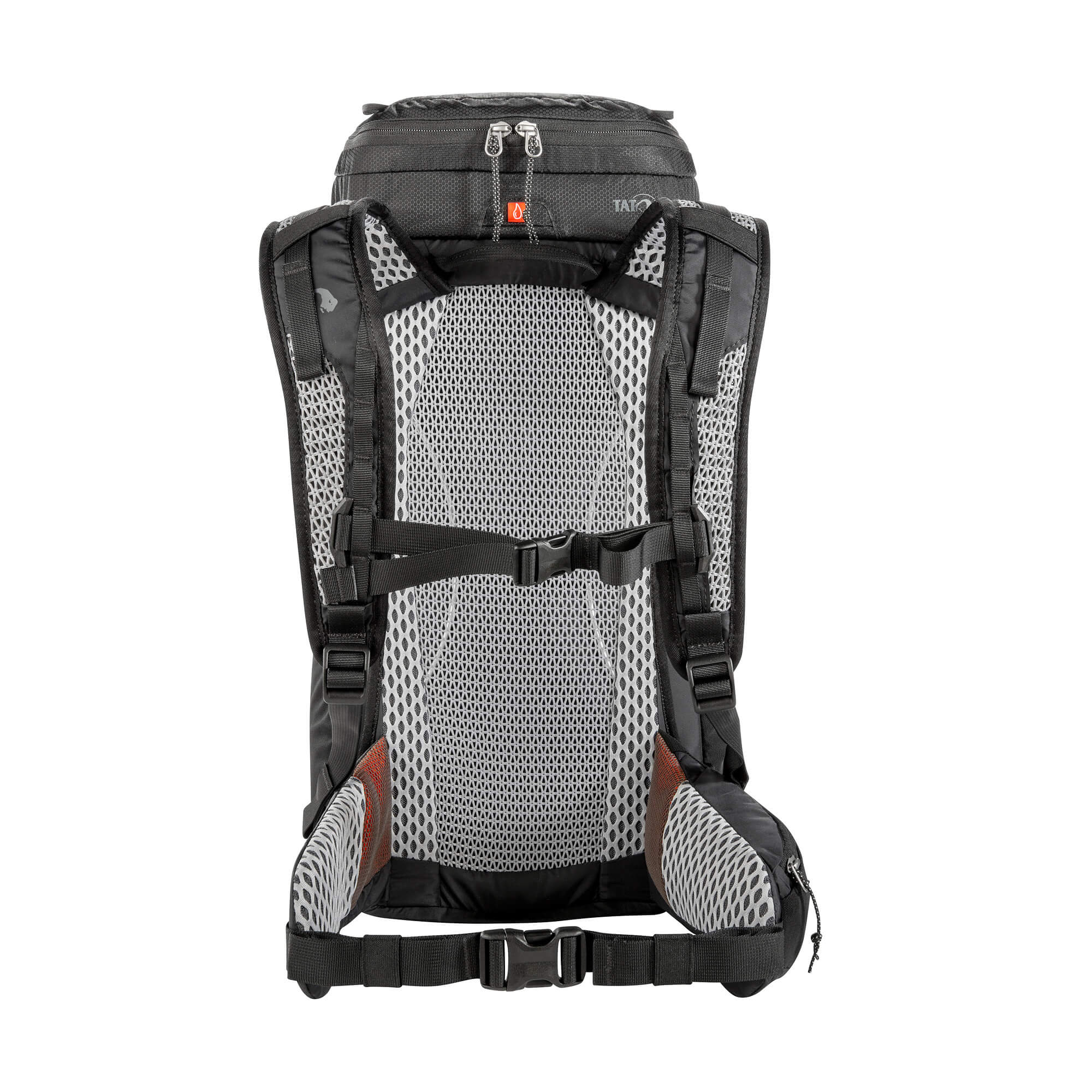 Mountaineering Backpacks - Hike Pack 27 - Tatonka | Backpacks, Tents ...