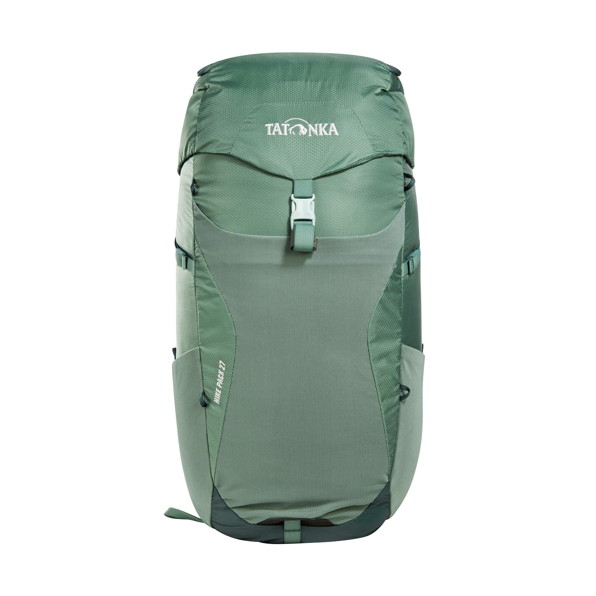 Mountaineering Backpacks - Hike Pack 27 - Tatonka | Backpacks, Tents ...