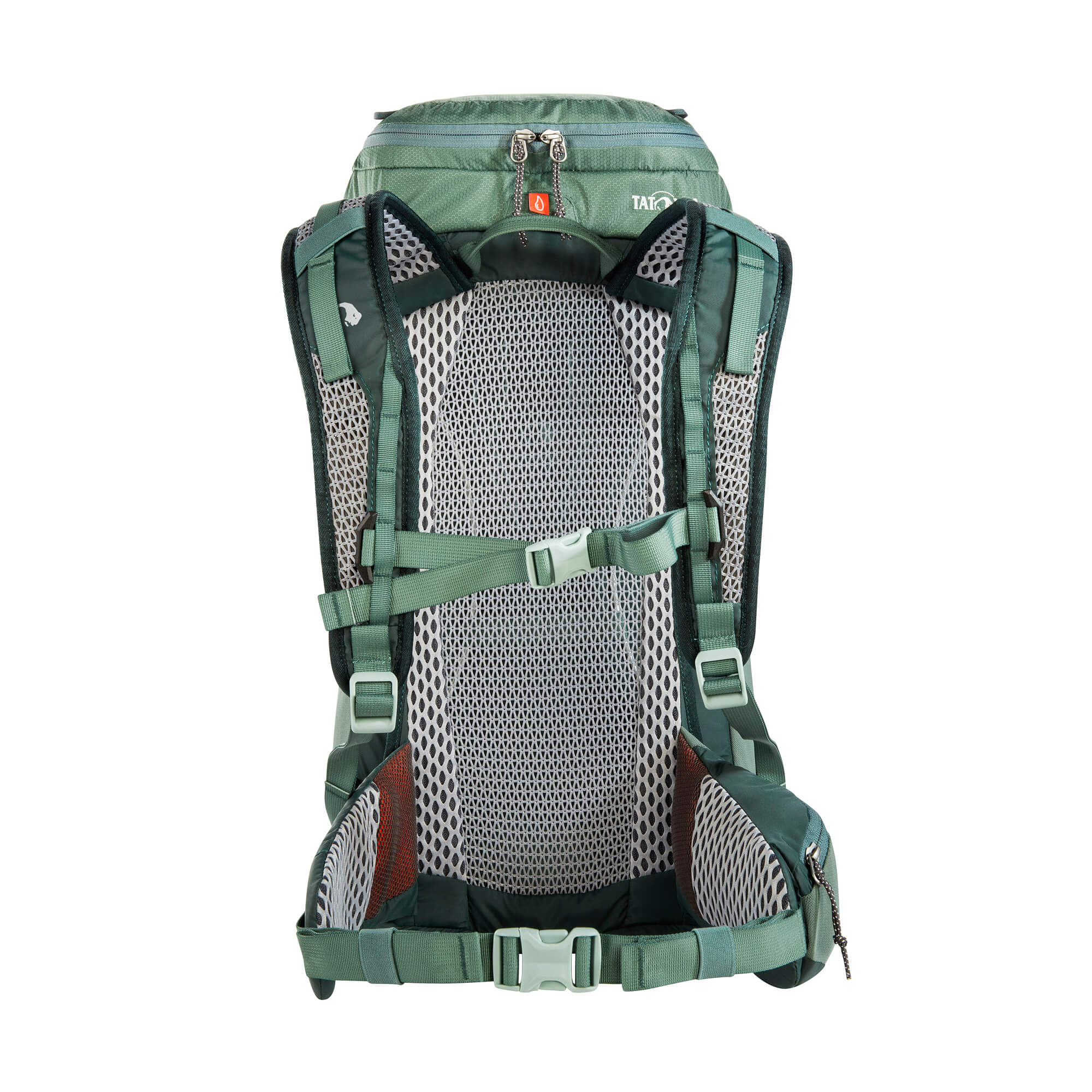 Mountaineering Backpacks - Hike Pack 27 - Tatonka | Backpacks, Tents ...