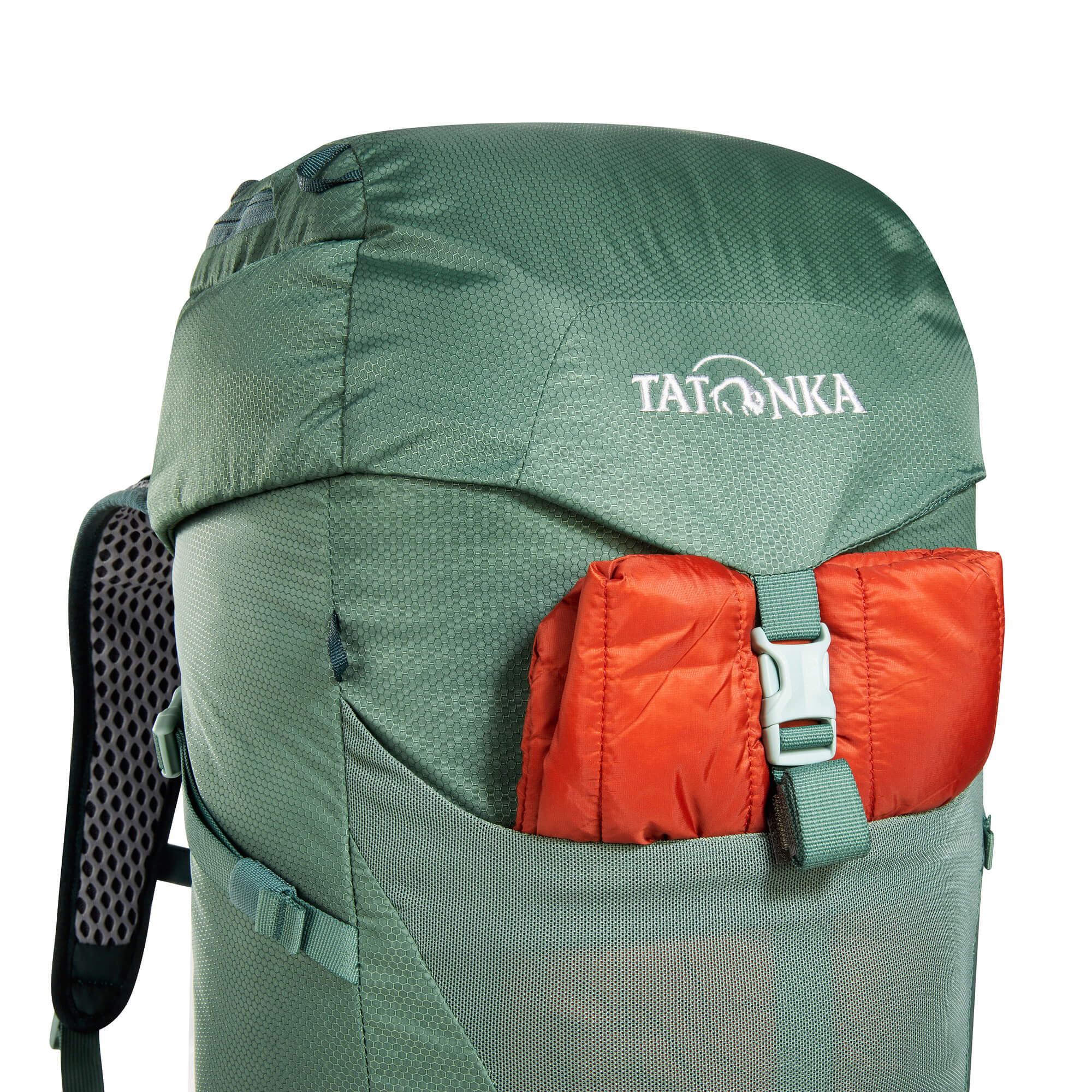 Mountaineering Backpacks - Hike Pack 27 - Tatonka | Backpacks, Tents ...