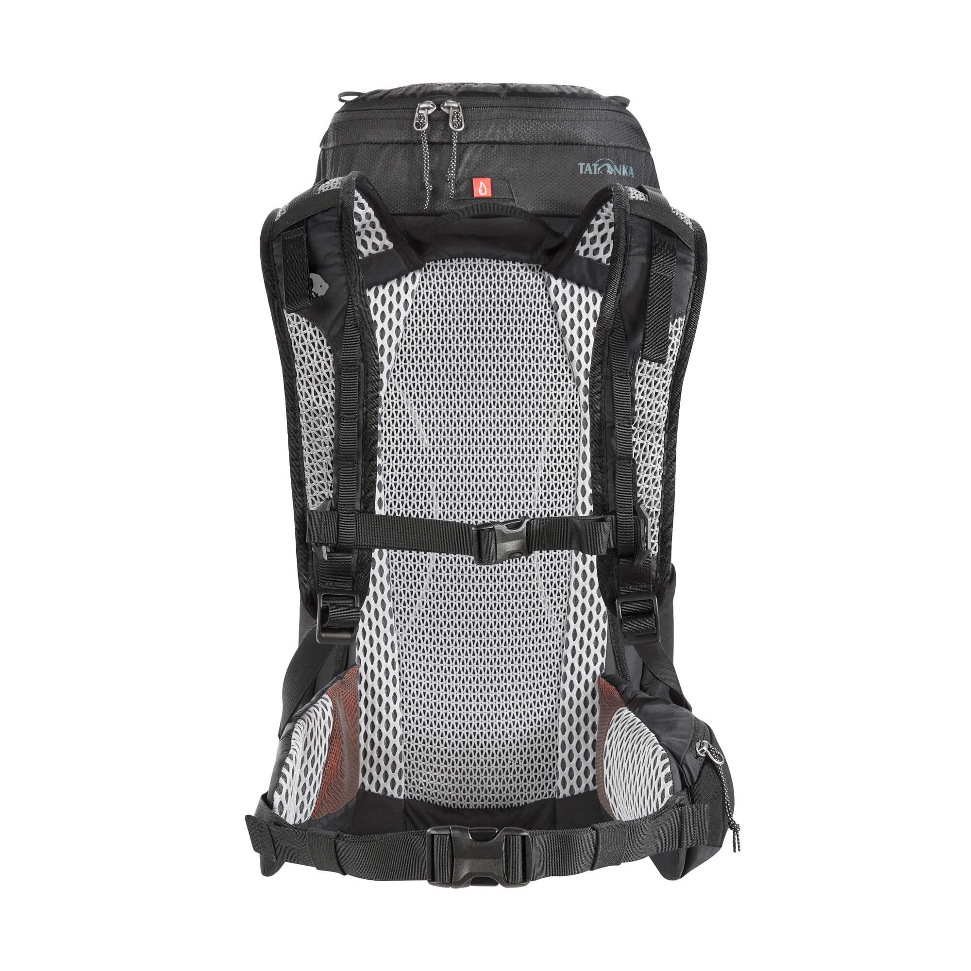 Mountaineering Backpacks - Hike Pack 32 - Tatonka | Backpacks, Tents ...