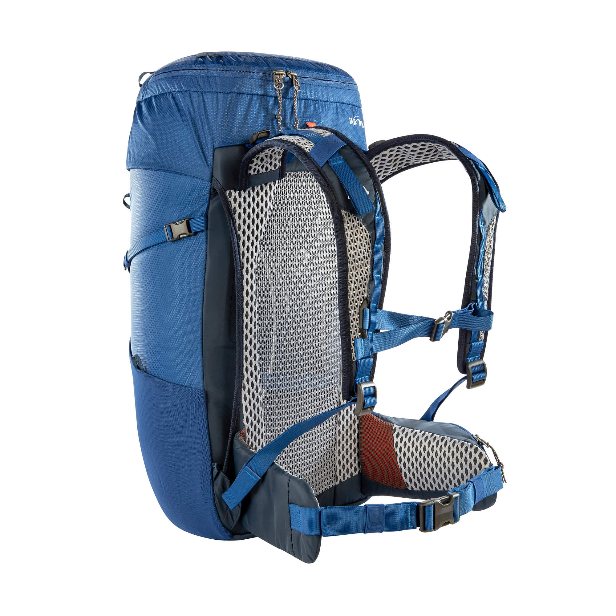 Mountaineering Backpacks - Hike Pack 32 - Tatonka | Backpacks, Tents ...
