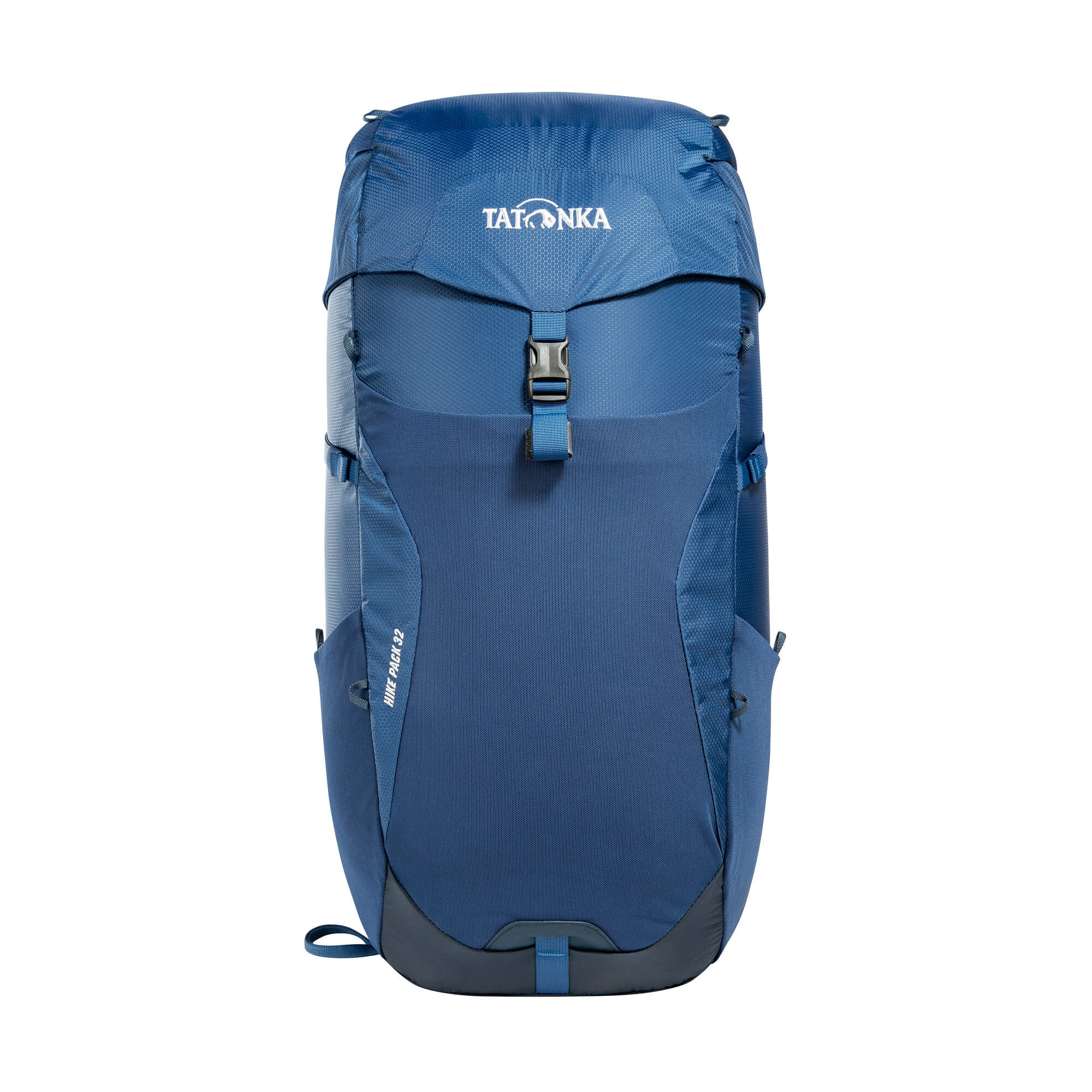 Mountaineering Backpacks - Hike Pack 32 - Tatonka | Backpacks, Tents ...