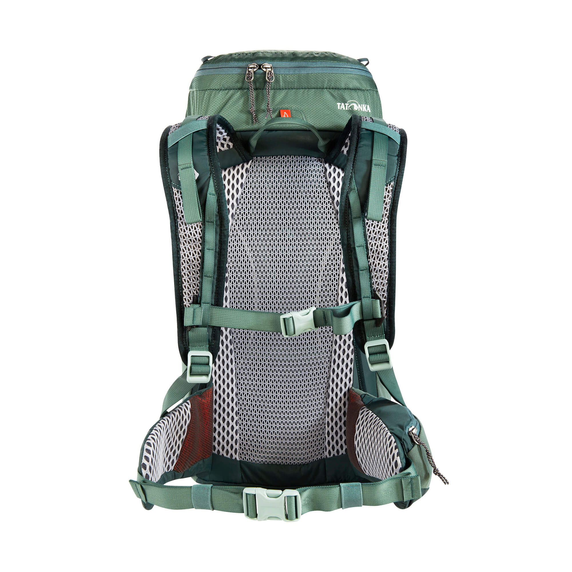 Mountaineering Backpacks - Hike Pack 32 - Tatonka | Backpacks, Tents ...