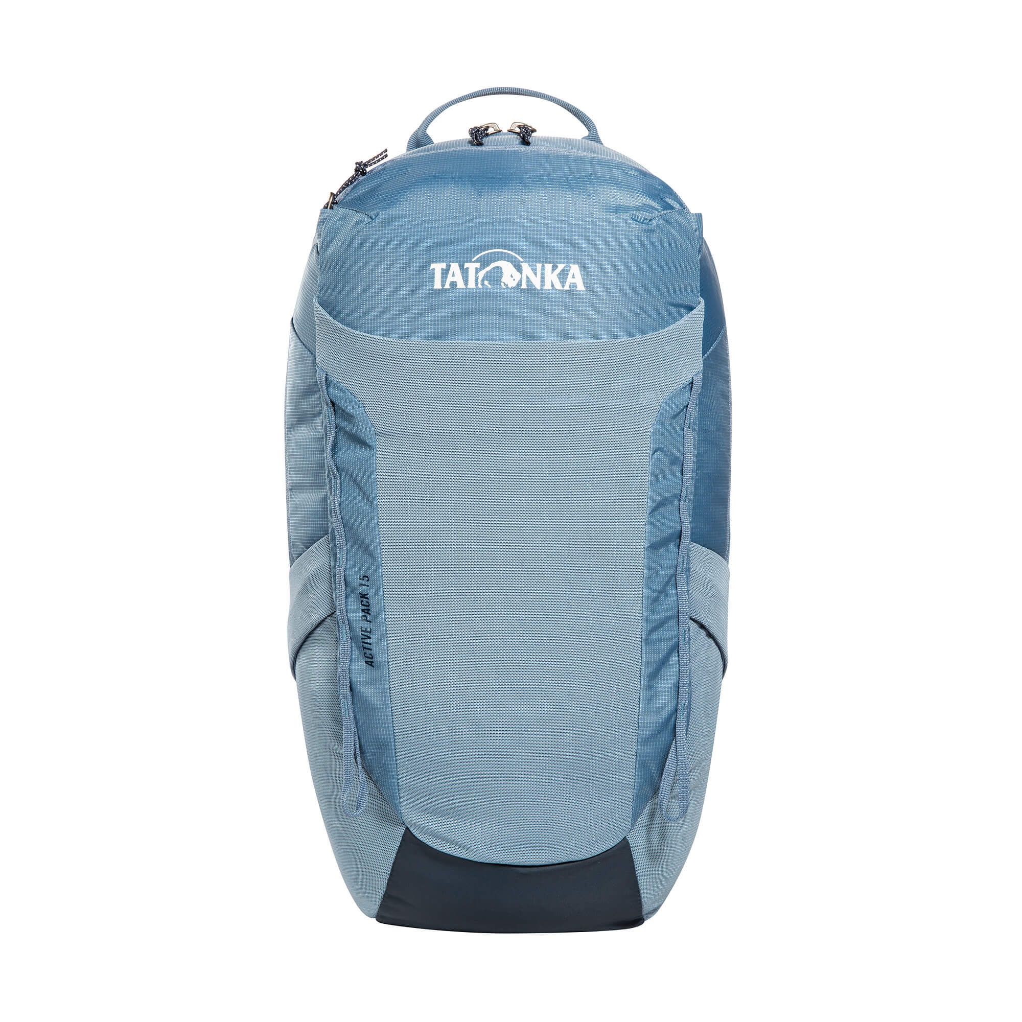Hiking Backpacks Black - Active Pack 15 - Tatonka | Backpacks, Tents ...