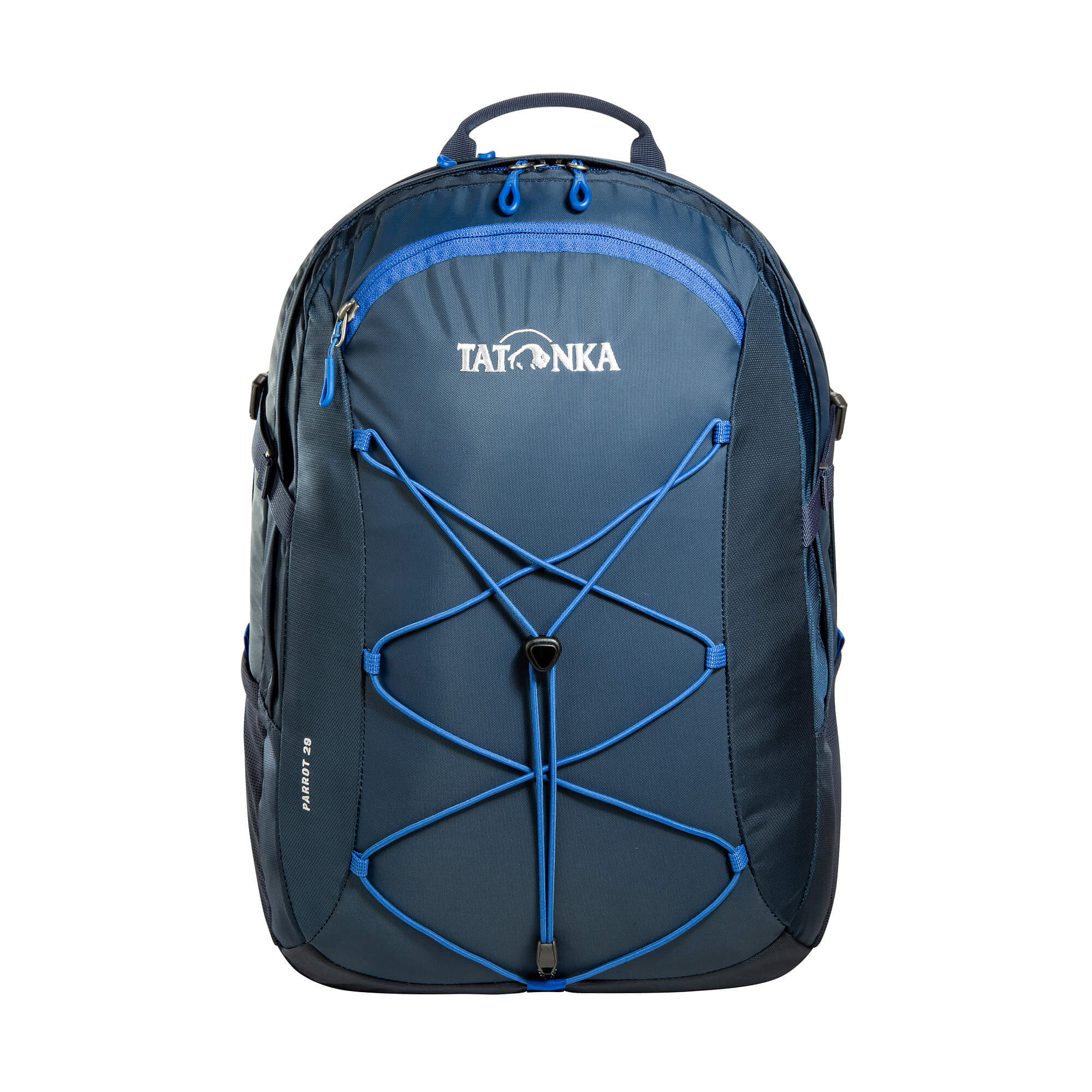 Men's Daypacks - Parrot 29 - Tatonka | Backpacks, Tents, Outdoor ...