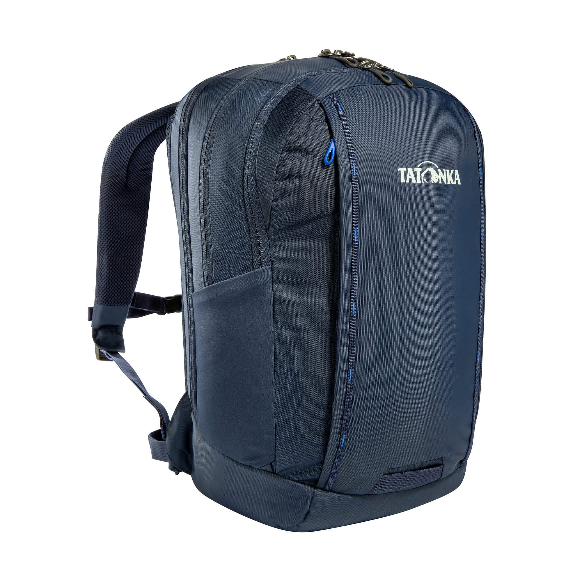 Men's Daypacks - Server Pack 22 - Tatonka | Backpacks, Tents, Outdoor ...
