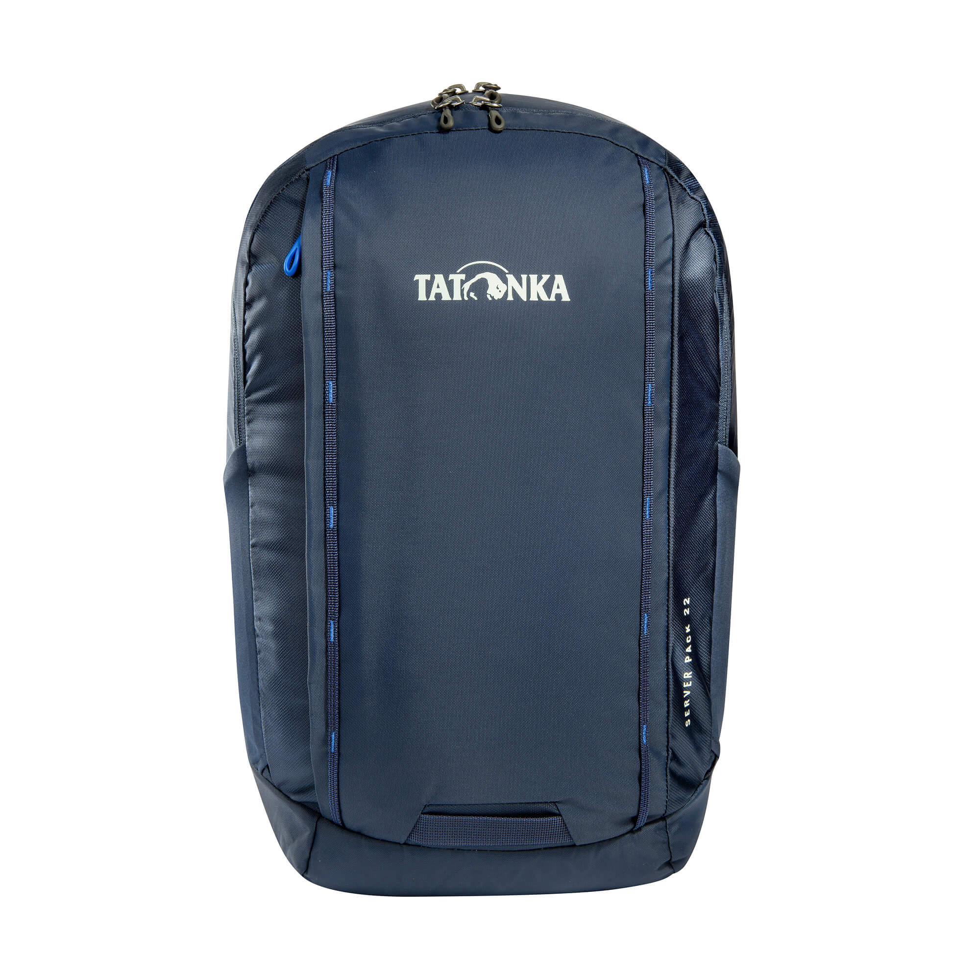 Men's Daypacks - Server Pack 22 - Tatonka | Backpacks, Tents, Outdoor ...